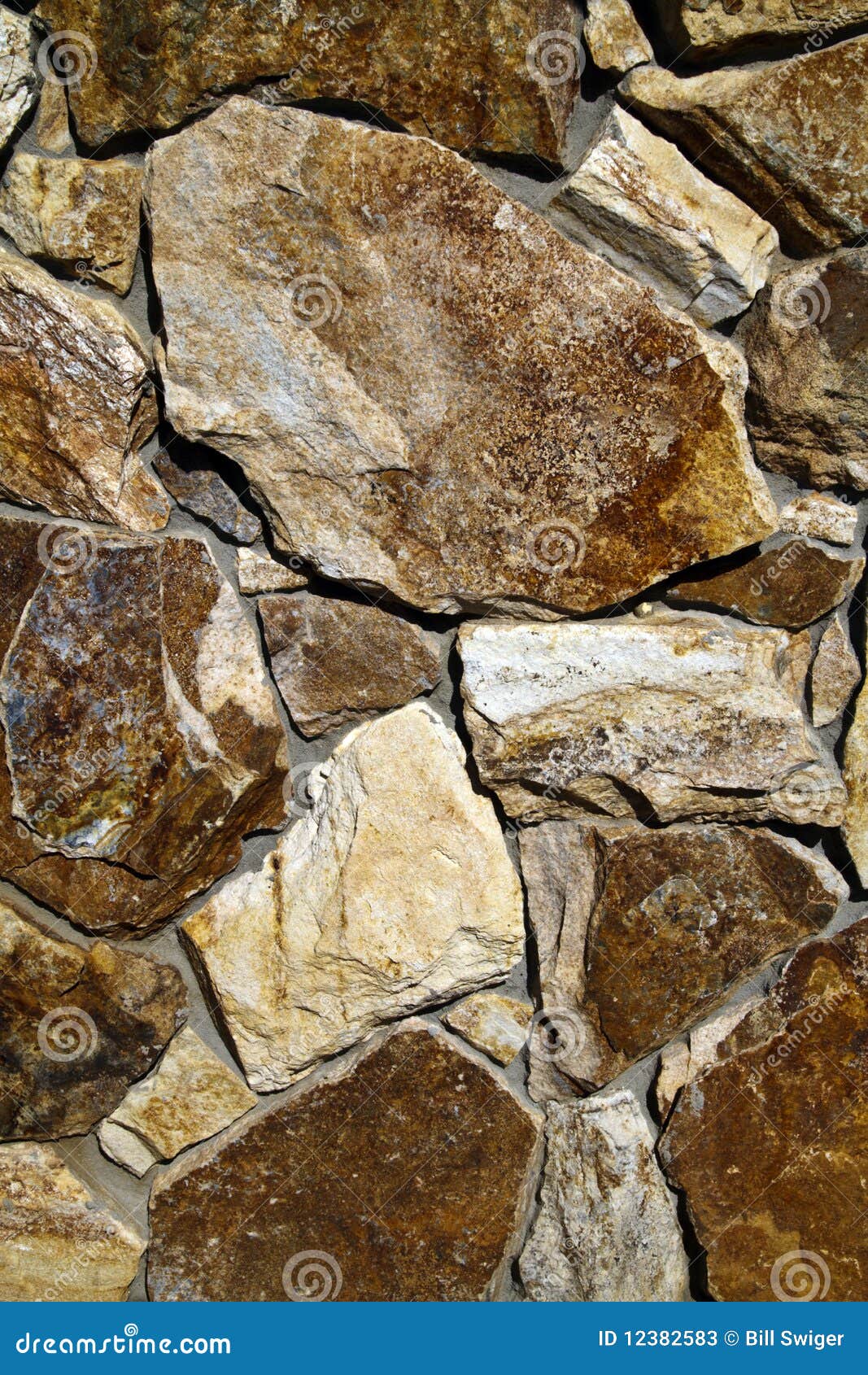 Stone Texture stock image. Image of chimney, texture - 12382583