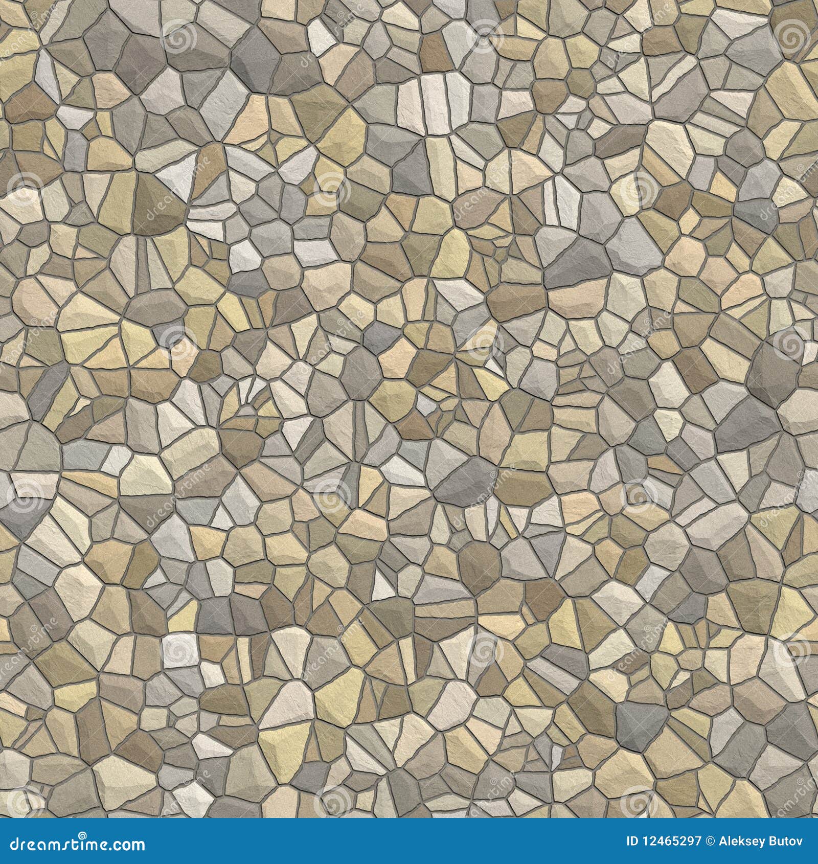 Stone texture stock illustration. Illustration of mottled - 12465297