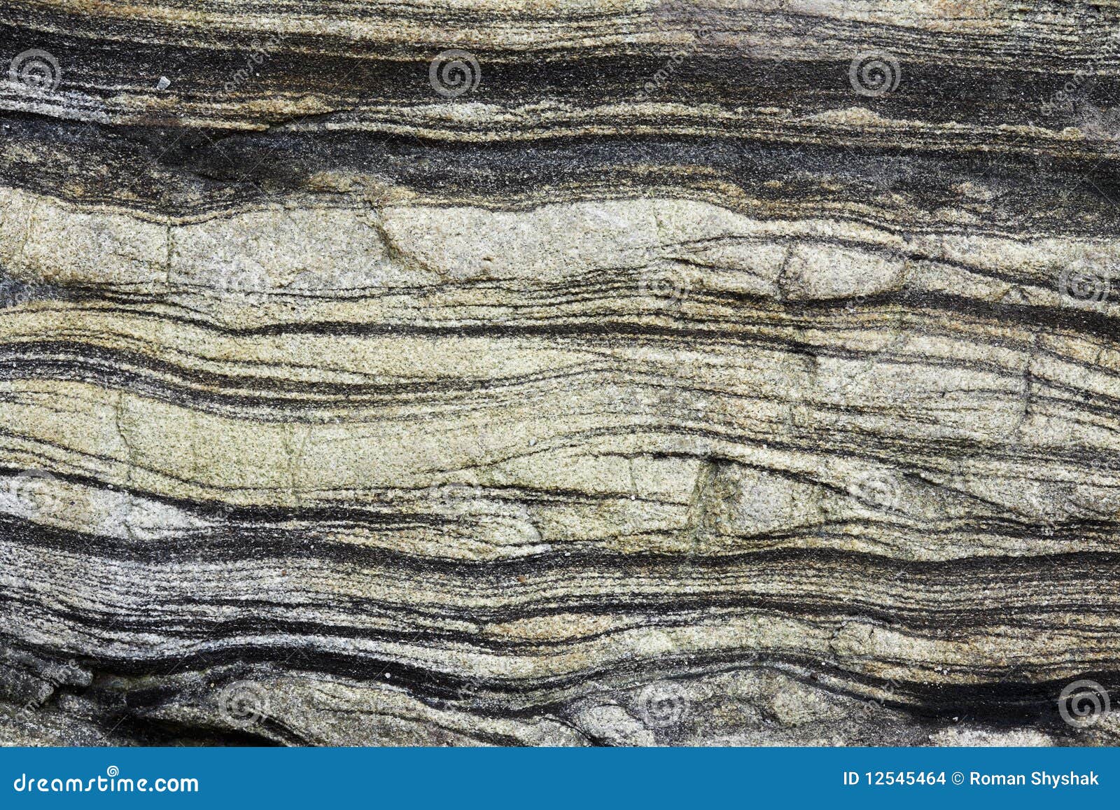 Stone Texture stock photo. Image of stone, surface, lines - 12545464