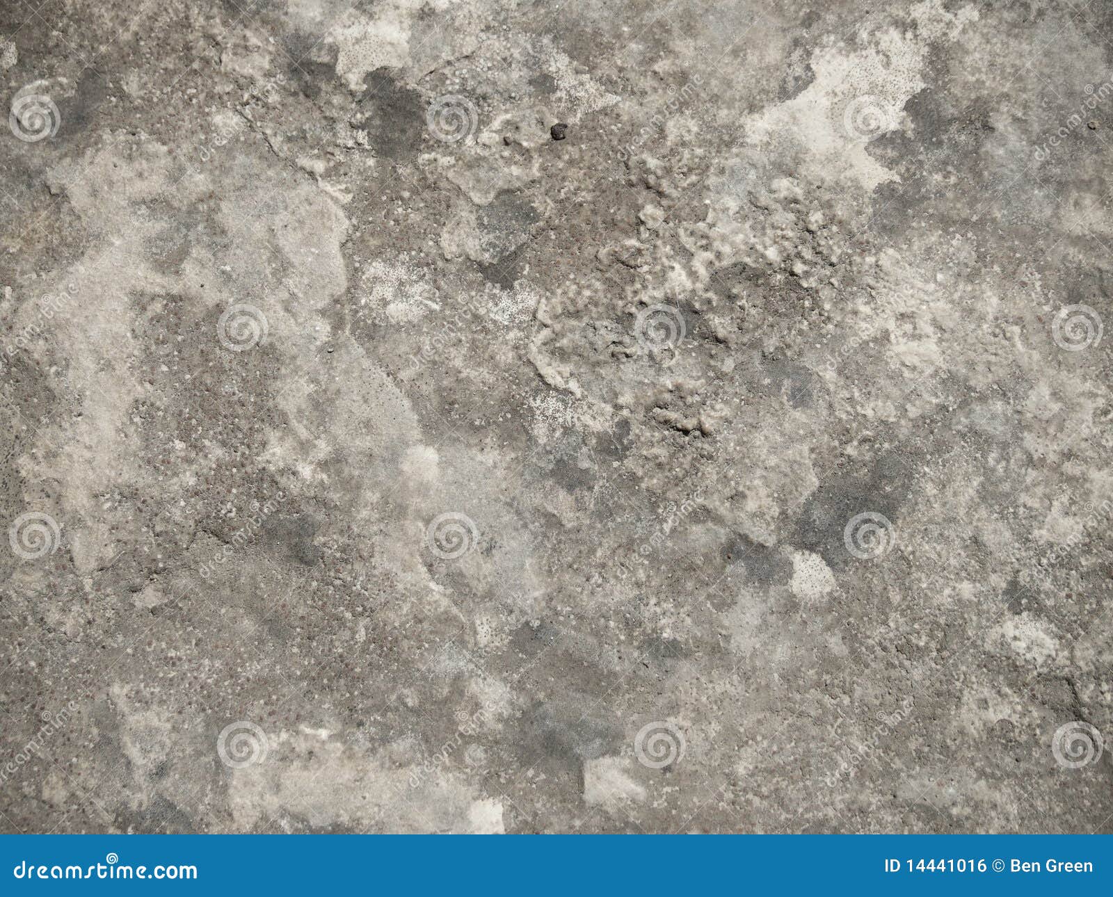Stone Texture, Seamless Texture, Pavement, Horizontal Texture Tile ...