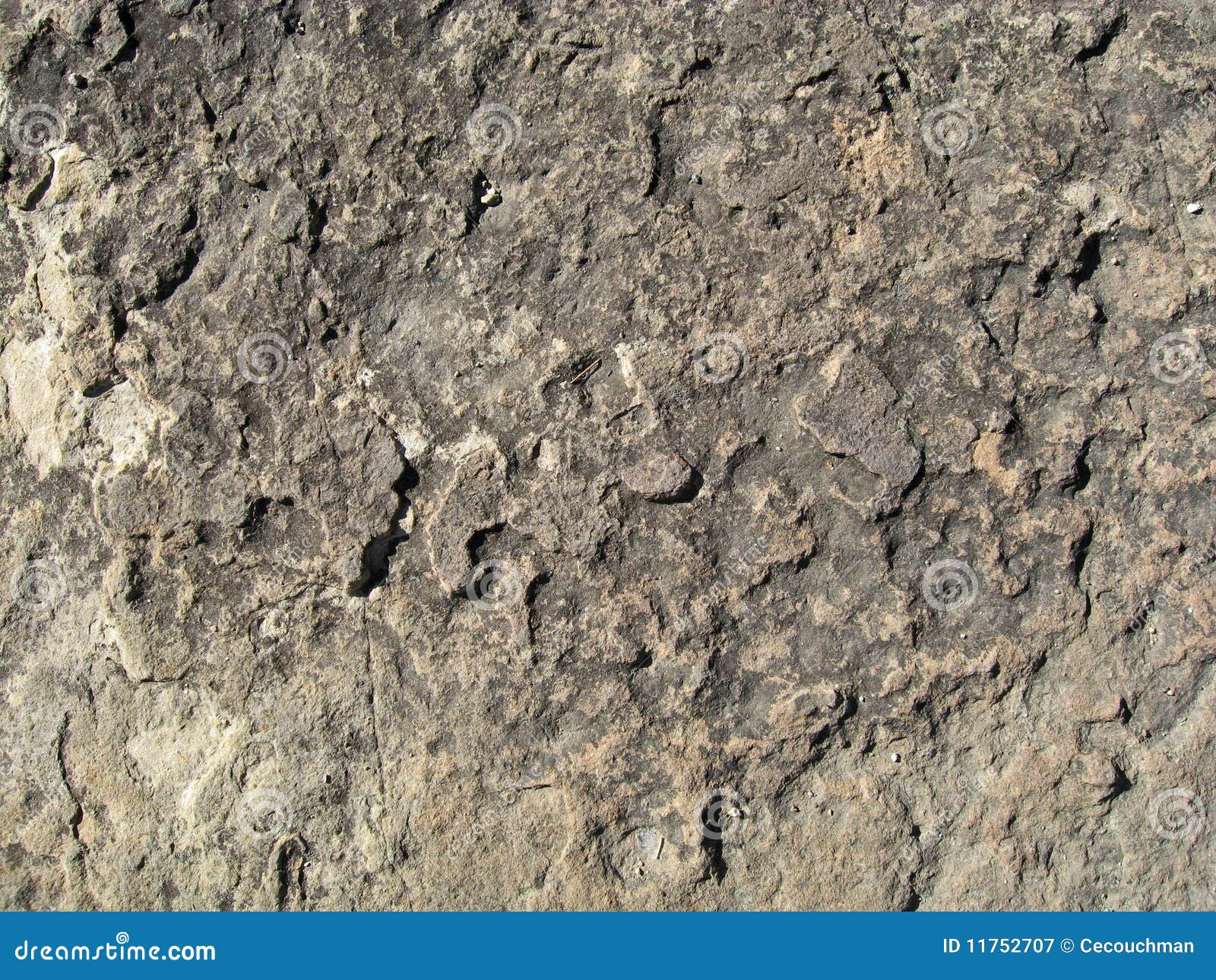 Stone Texture 2 stock image. Image of multi, rough, tint - 11752707