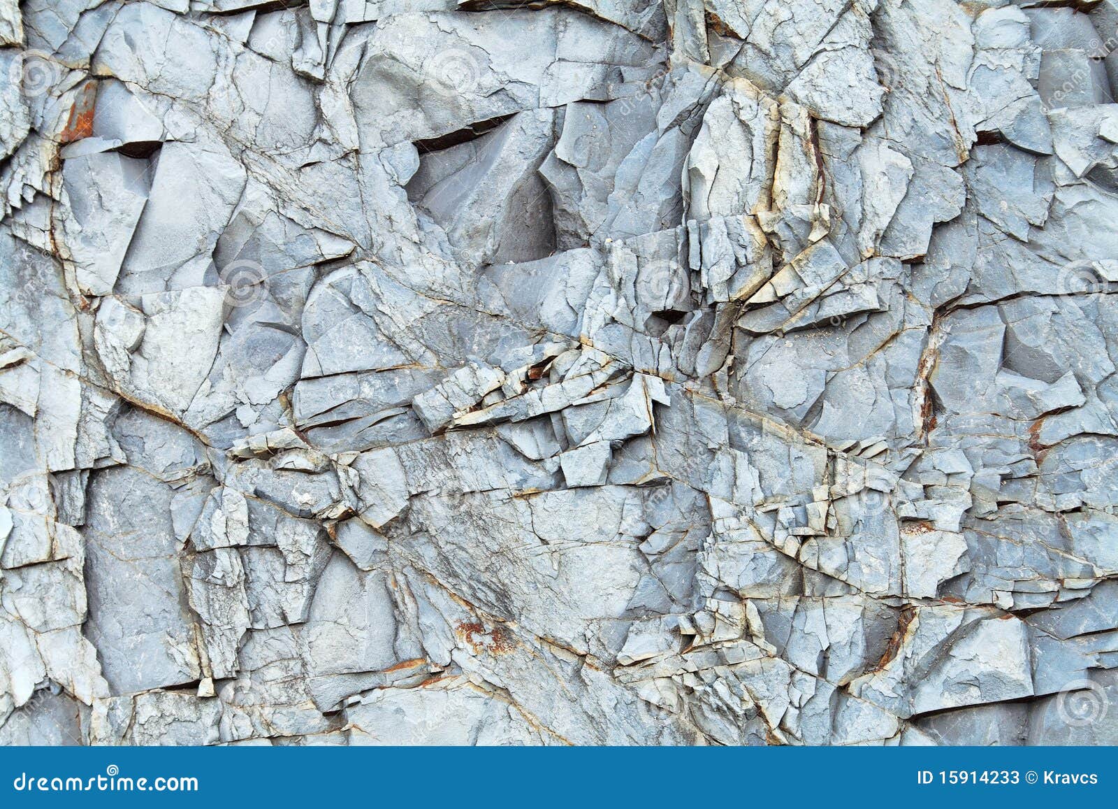 The Texture Of Rock Salt. Salt Crystallization Process. Natural Mineral ...