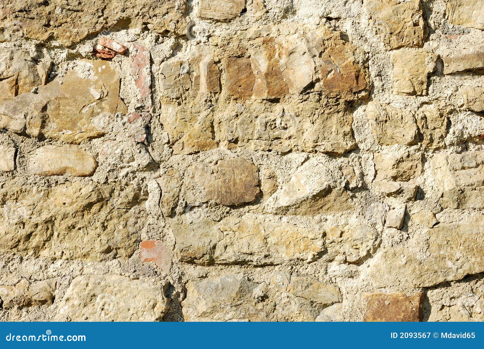 Stone Texture stock image. Image of solid, historical - 2093567