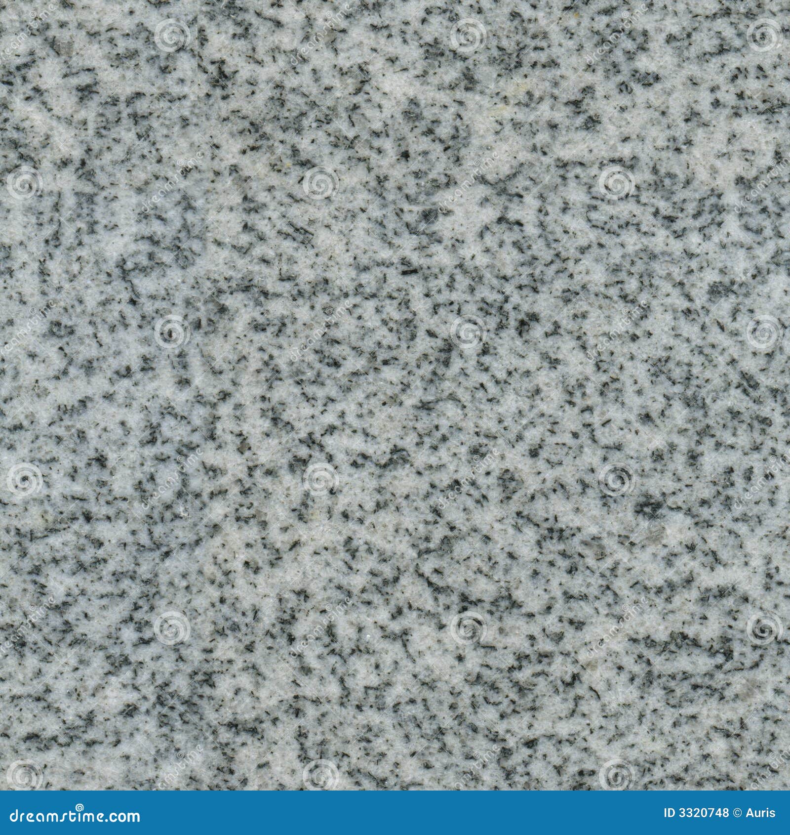 Stone texture stock photo. Image of spotted, surface, material - 3320748