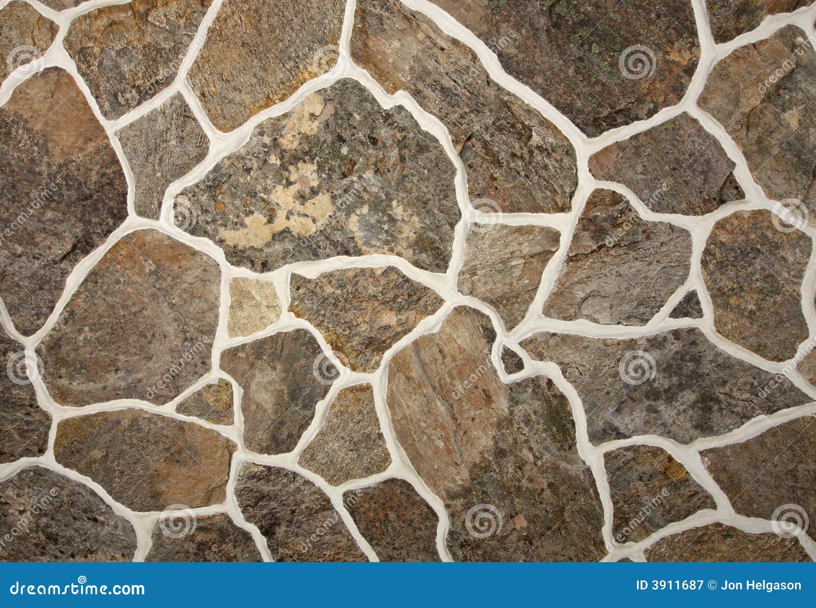 Stone texture stock image. Image of fashioned, inside - 3911687