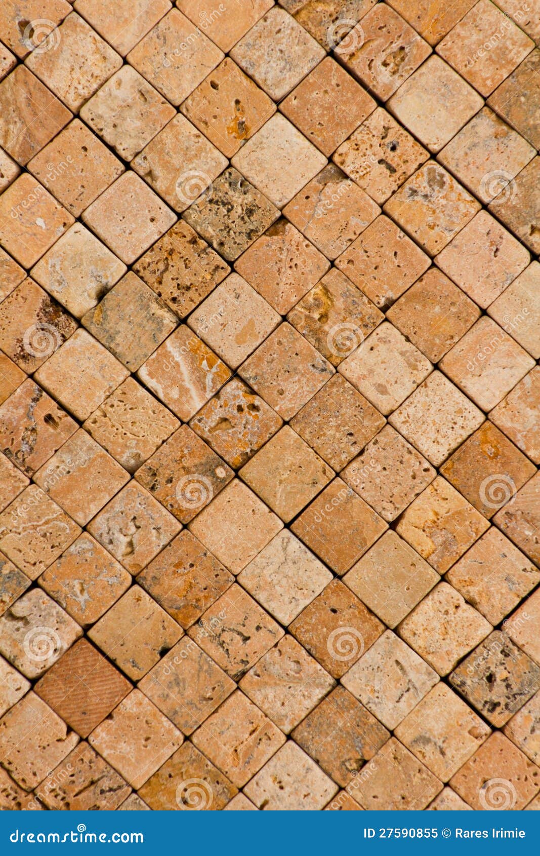 Stone Texture 4 stock image. Image of rock, stonewall - 27590855