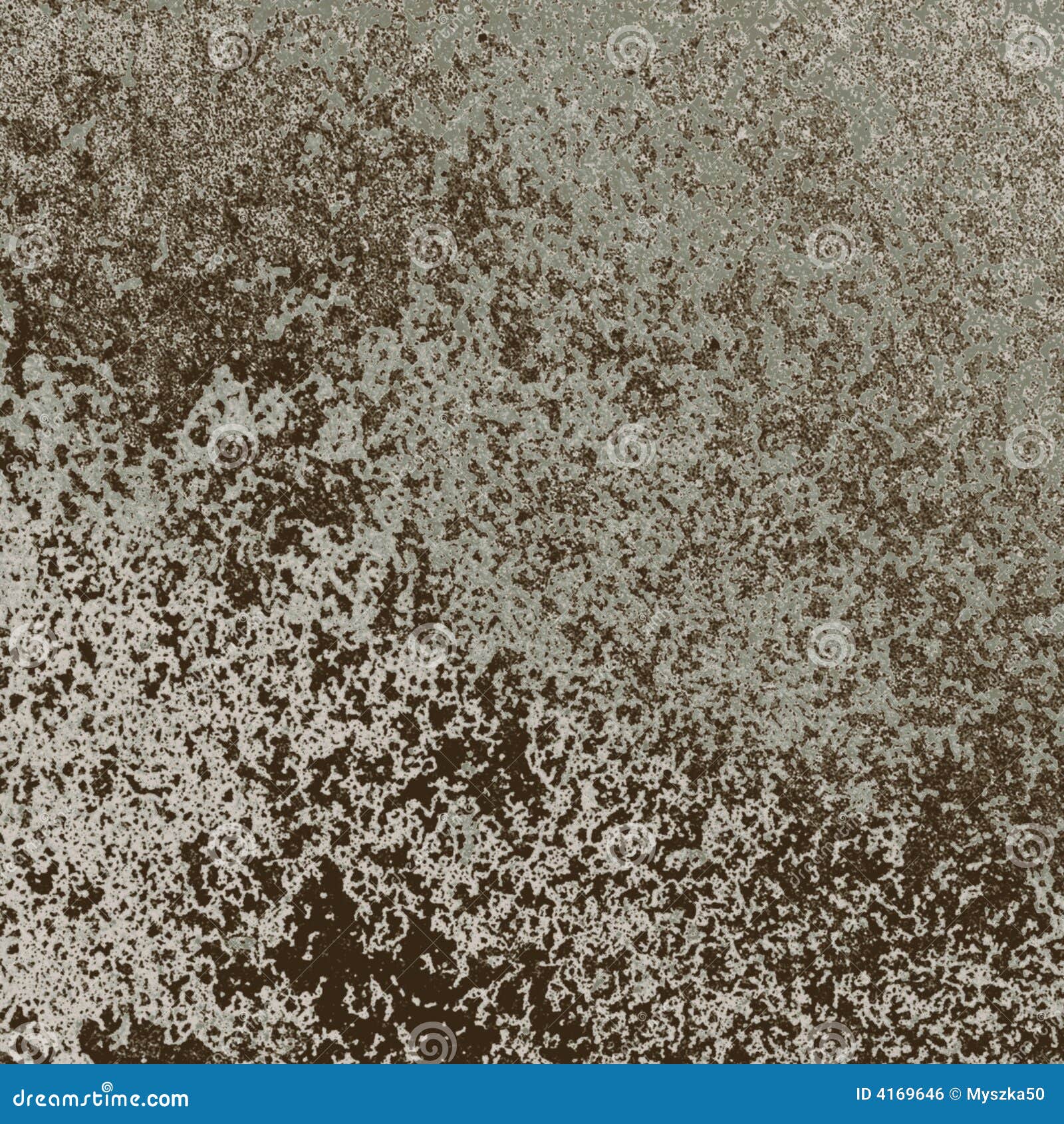 Stone Splatter Texture Stock Illustrations – 9,937 Stone Splatter ...