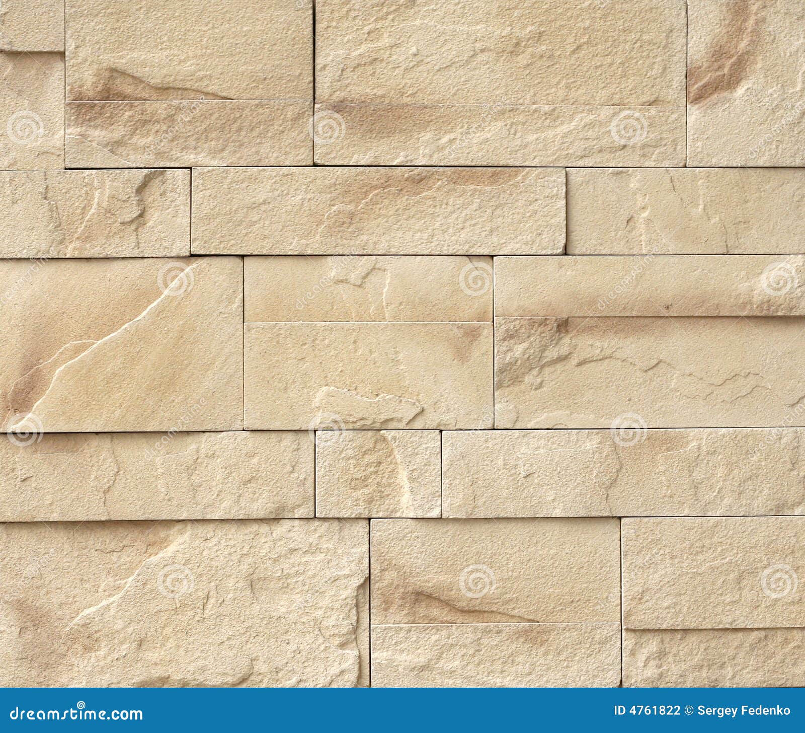 Stone texture stock photo. Image of weathered, structure - 4761822