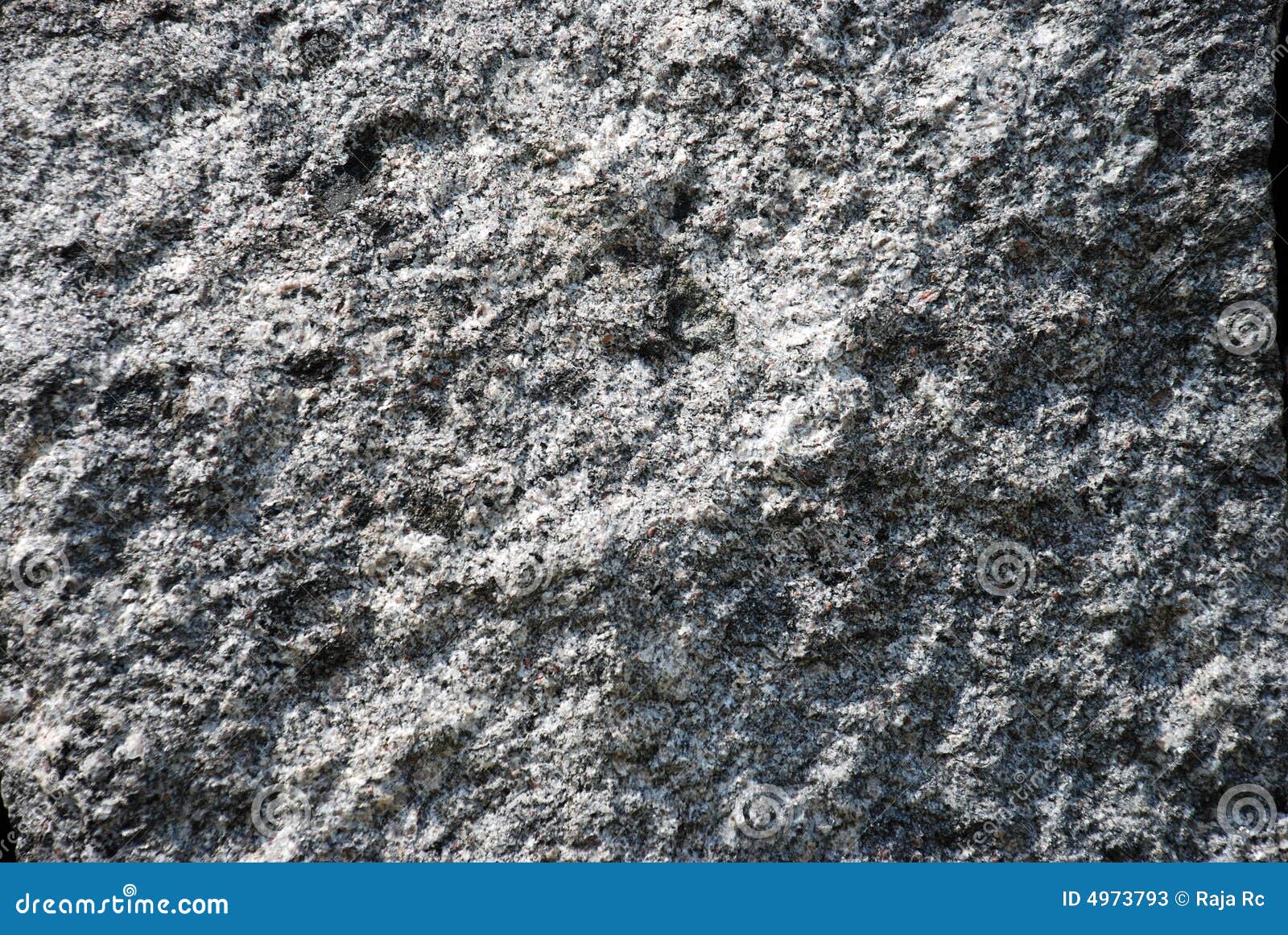 Stone texture stock image. Image of coarse, mineral, design - 4973793
