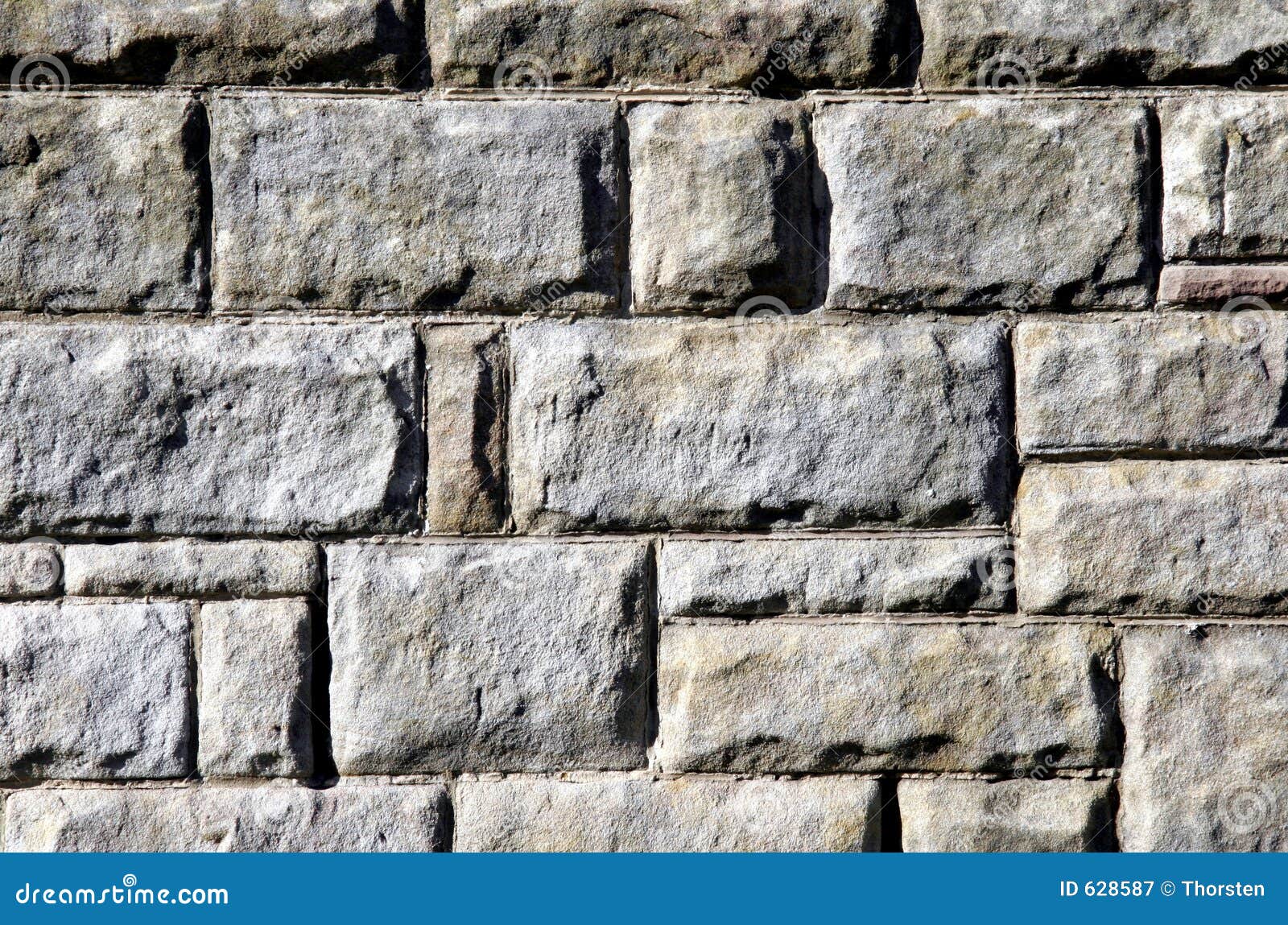 Stone Texture stock image. Image of pattern, detail, white - 628587