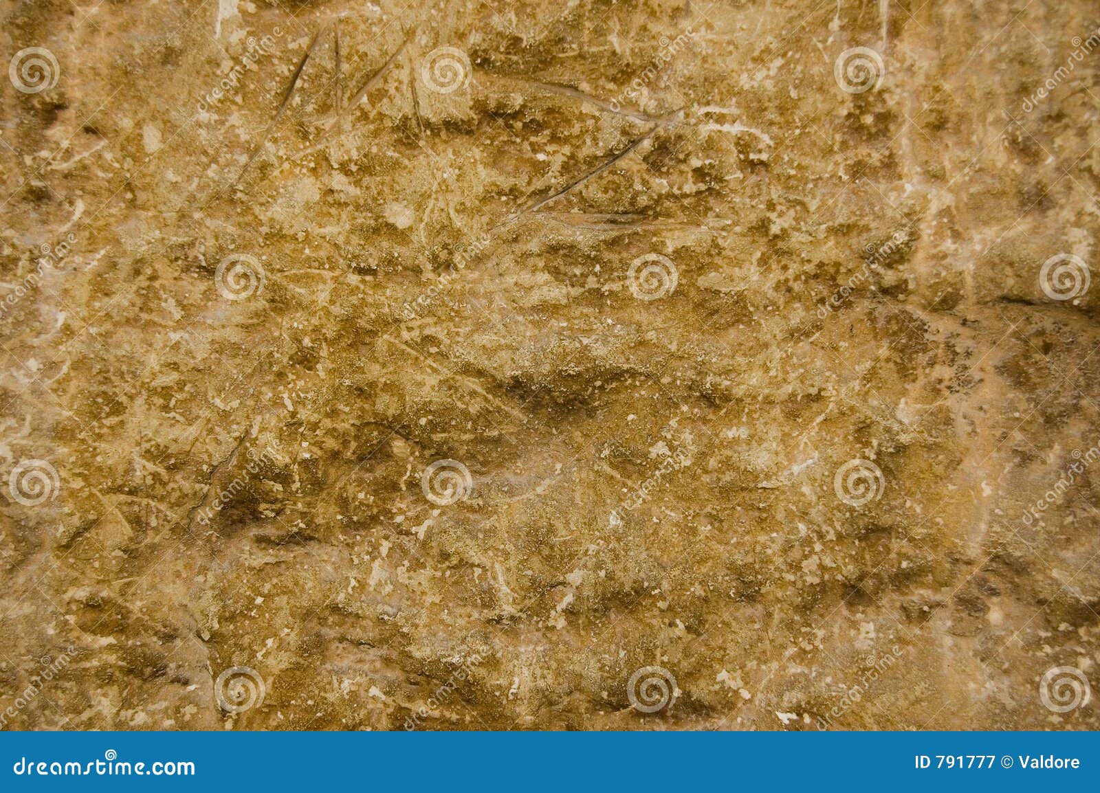 1,874 Stone Bump Photos - Free & Royalty-Free Stock Photos from Dreamstime