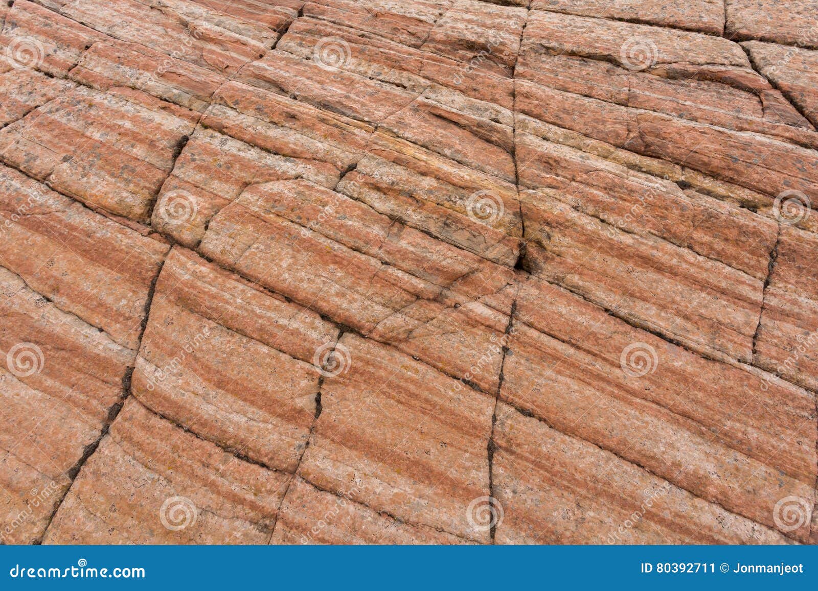 Stone texture stock image. Image of gritty, sandstone - 80392711