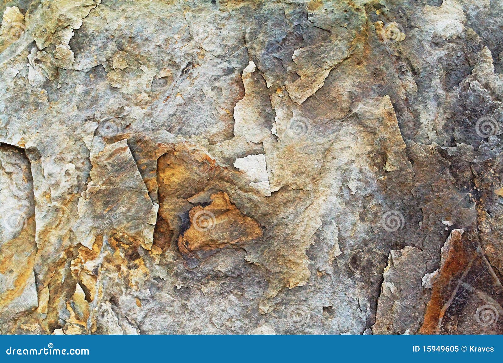 The Texture Of Rock Salt. Salt Crystallization Process. Natural Mineral ...