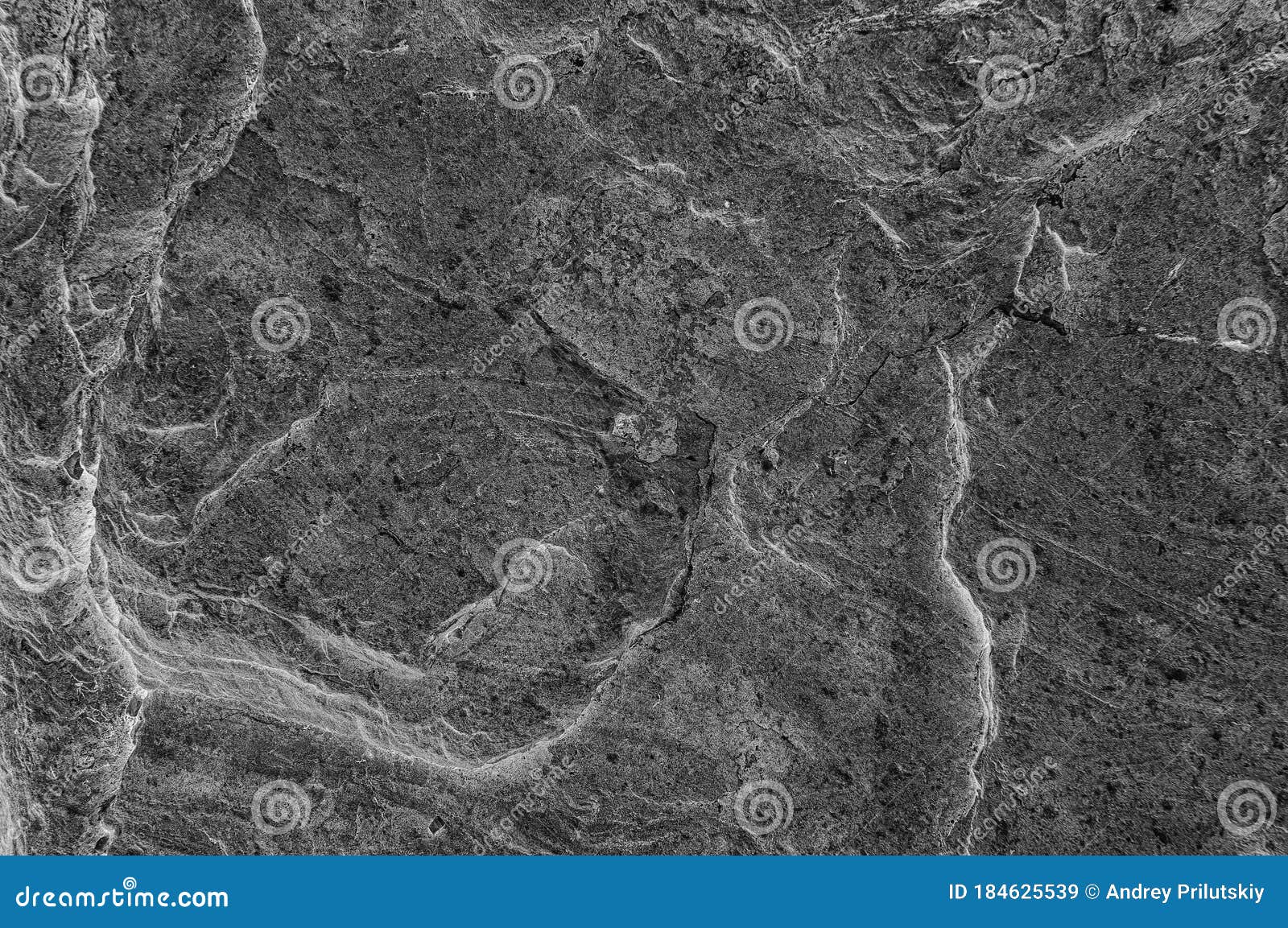Background Of Red Limestone Texture Stock Photography | CartoonDealer ...