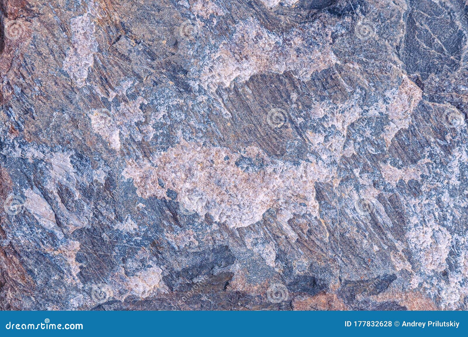 Stone Texture. Abstract Background Texture of Stone Stock Photo - Image ...