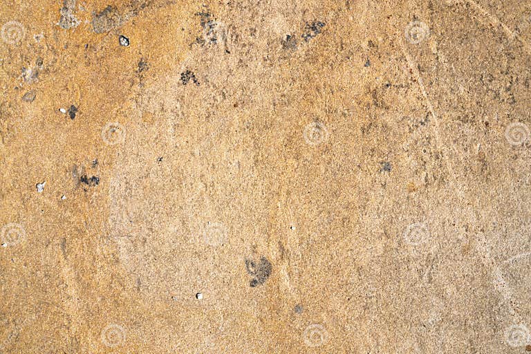 Stone Texture Abstract. High Resolution of Rock Surface for Pattern and ...