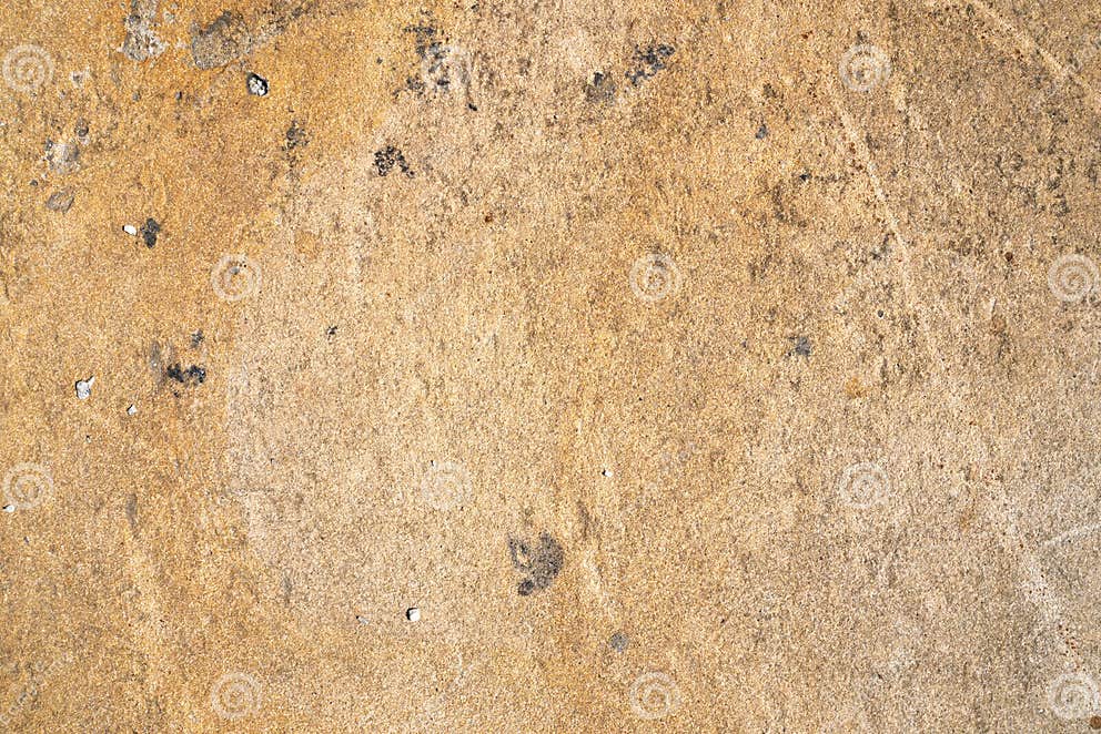 Stone Texture Abstract. High Resolution of Rock Surface for Pattern and ...