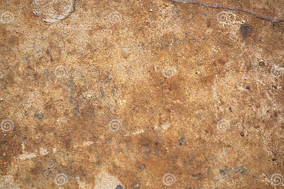 Stone Texture Abstract. High Resolution of Rock Surface for Pattern and ...