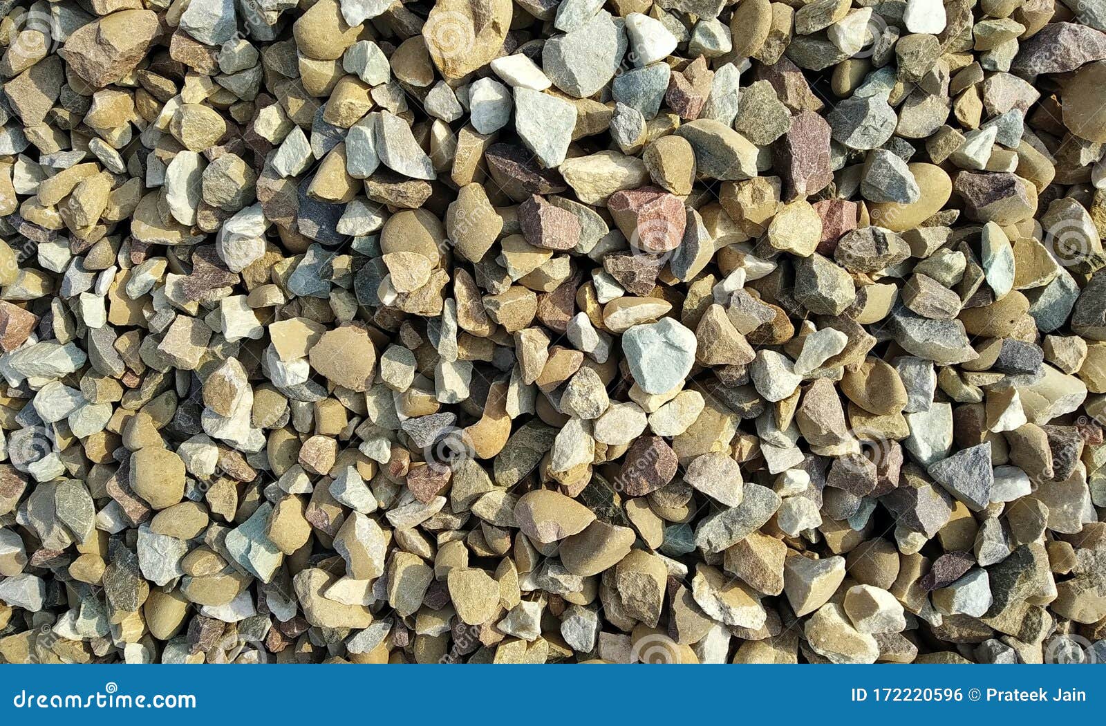 Stone Texture.Abstract Stone Texture with White Background Wallpaper ...