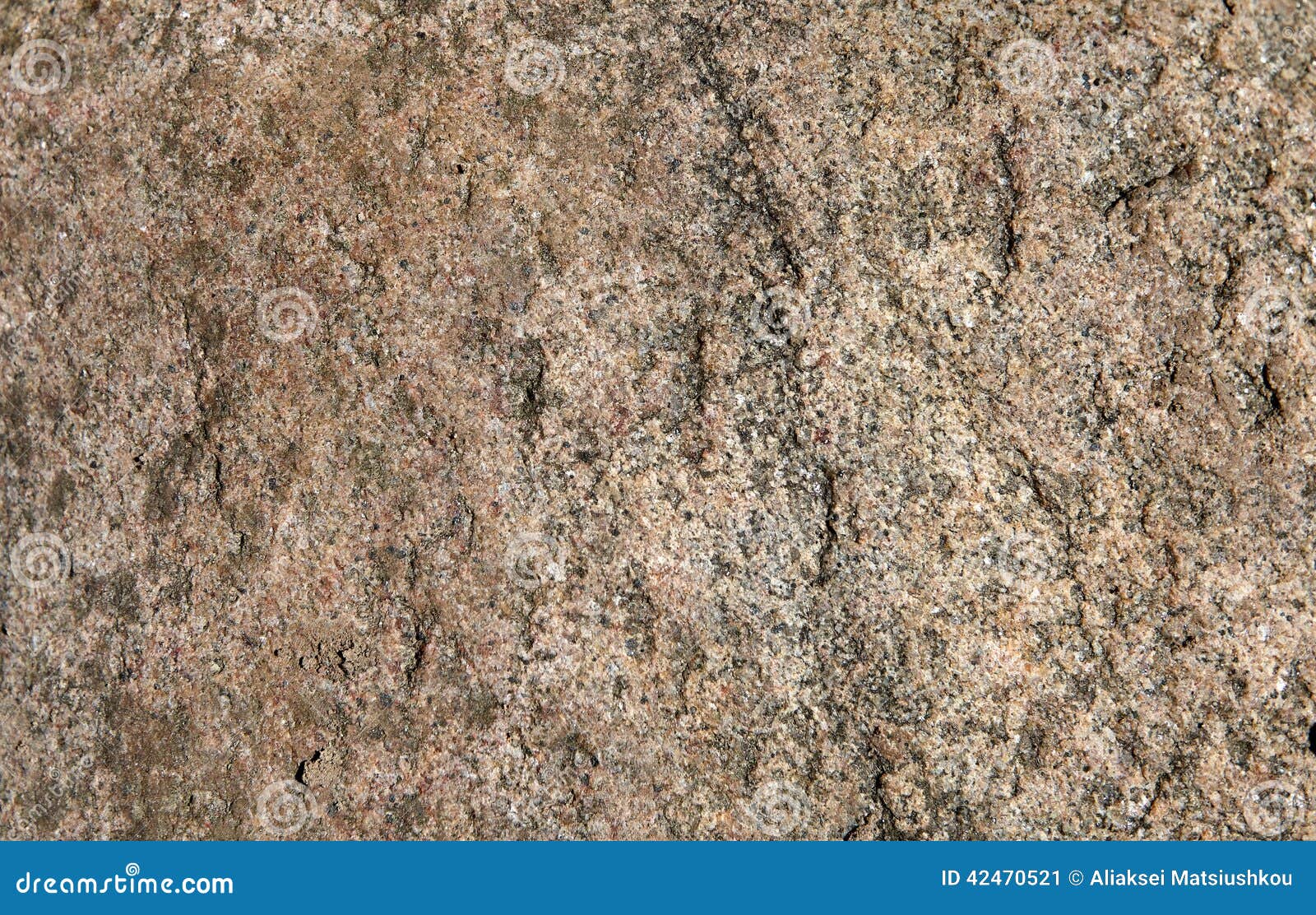 Stone texture stock image. Image of detail, element, grooved - 42470521