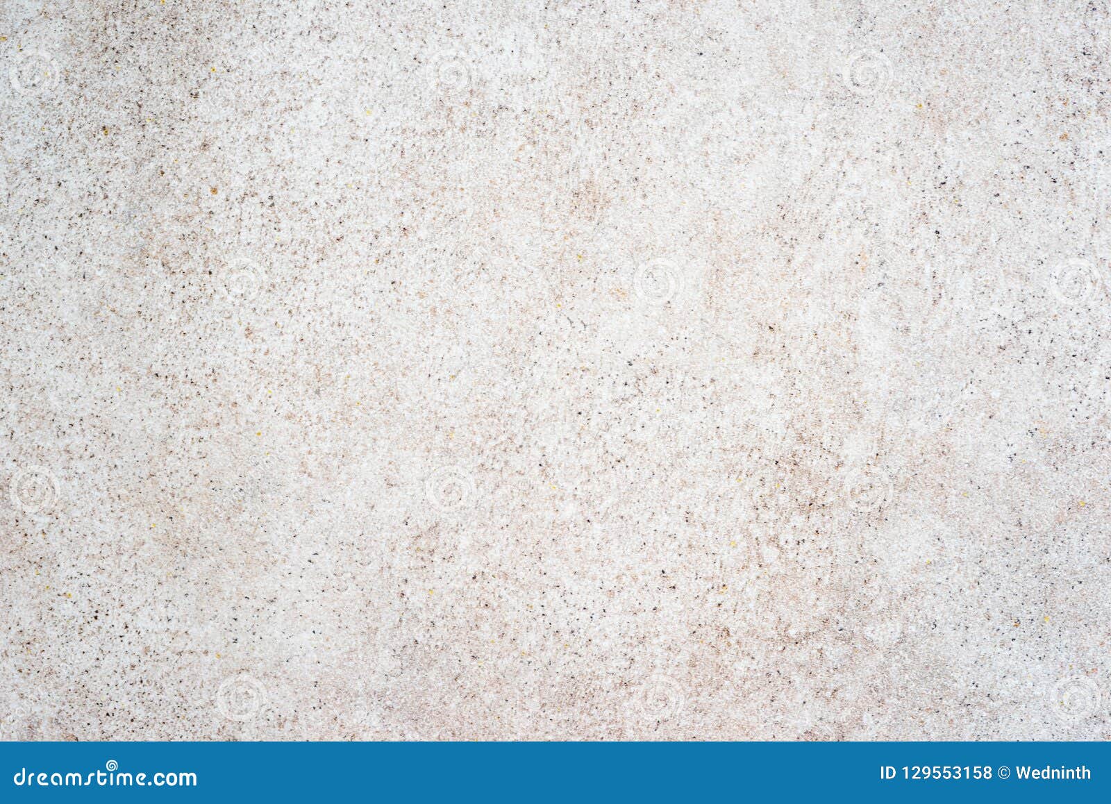 Stone Texture As Background and Image Photo Stock Photo - Image of ...