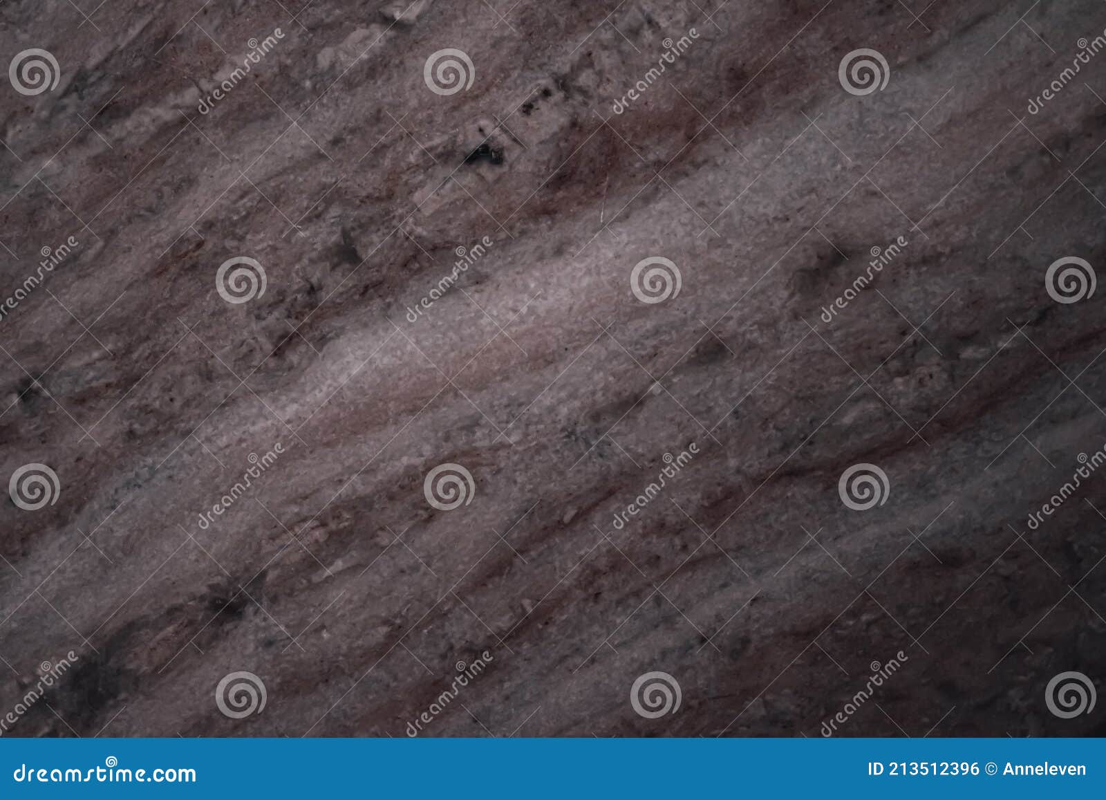 Stone Texture As Interior Design Background, Material and Surface ...