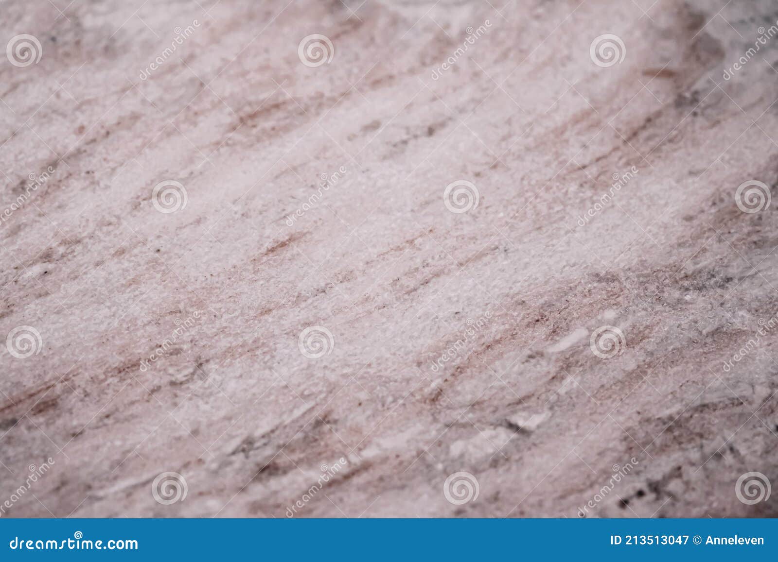 Stone Texture As Interior Design Background, Material and Surface ...