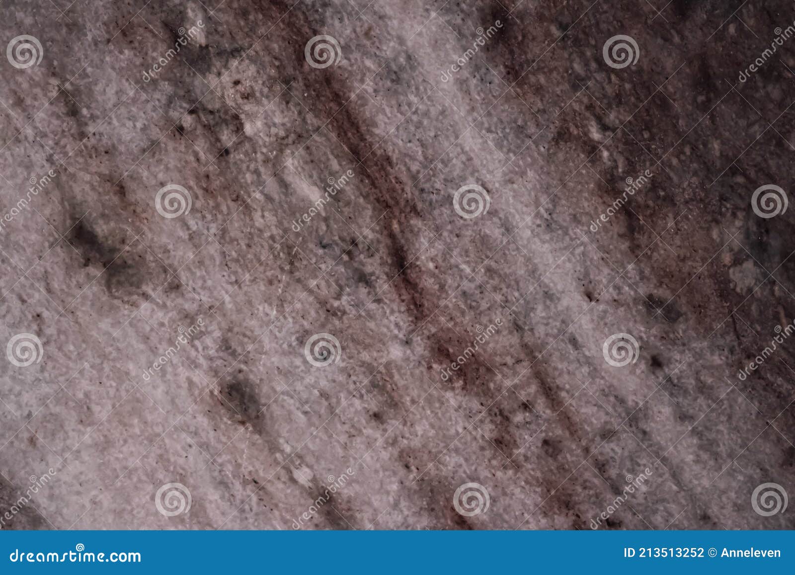 Stone Texture As Interior Design Background, Material and Surface ...