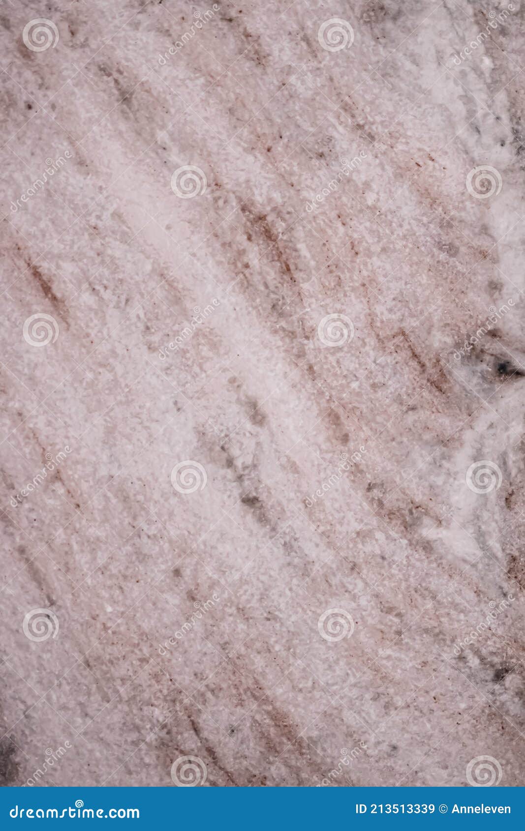 Stone Texture As Interior Design Background, Material and Surface ...