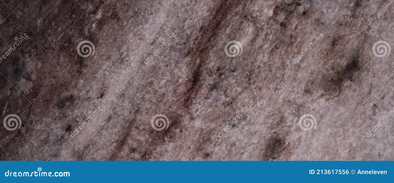 Stone Texture As Interior Design Background, Material and Surface ...