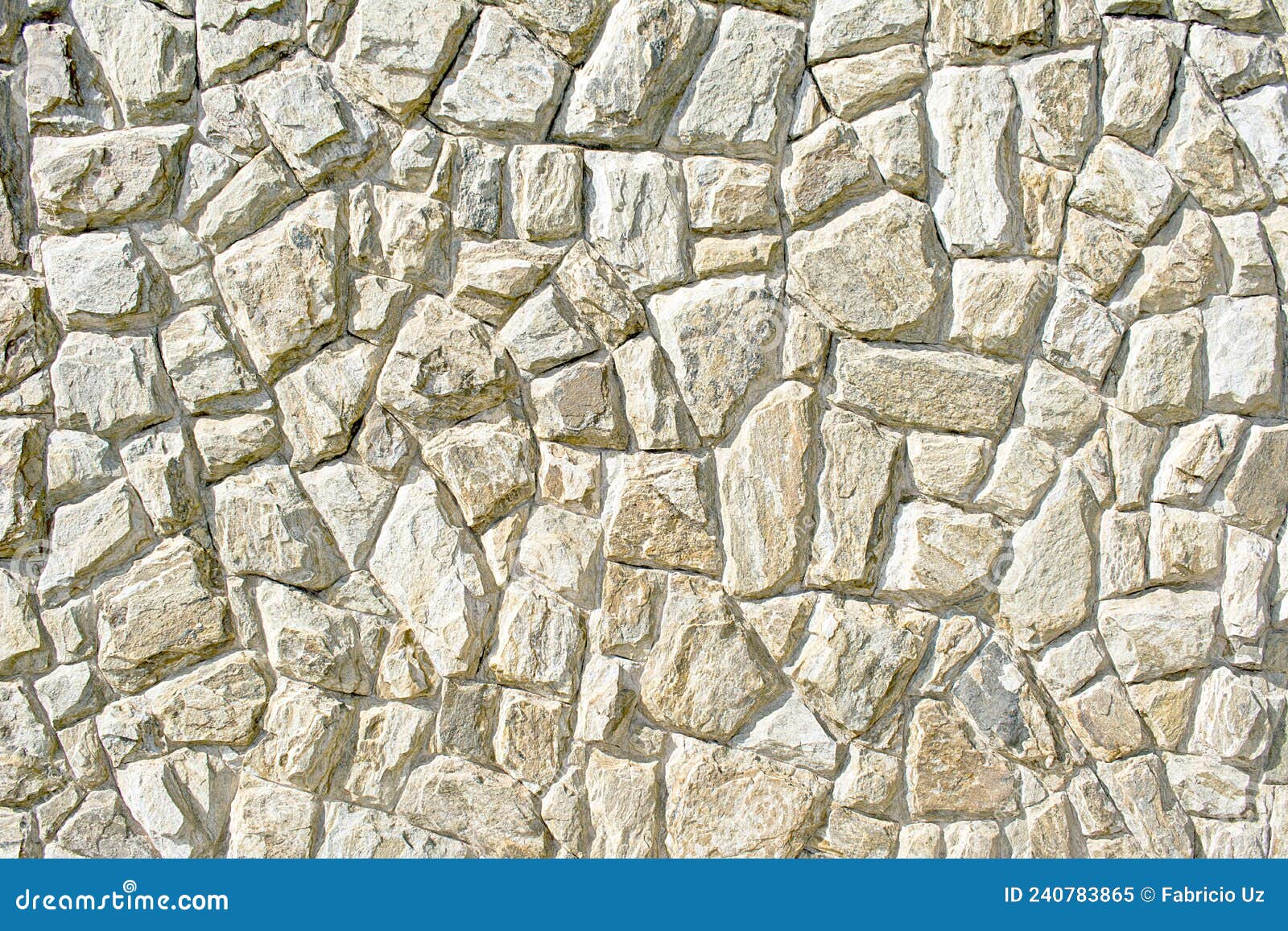Stone texture background stock image. Image of detail - 240783865