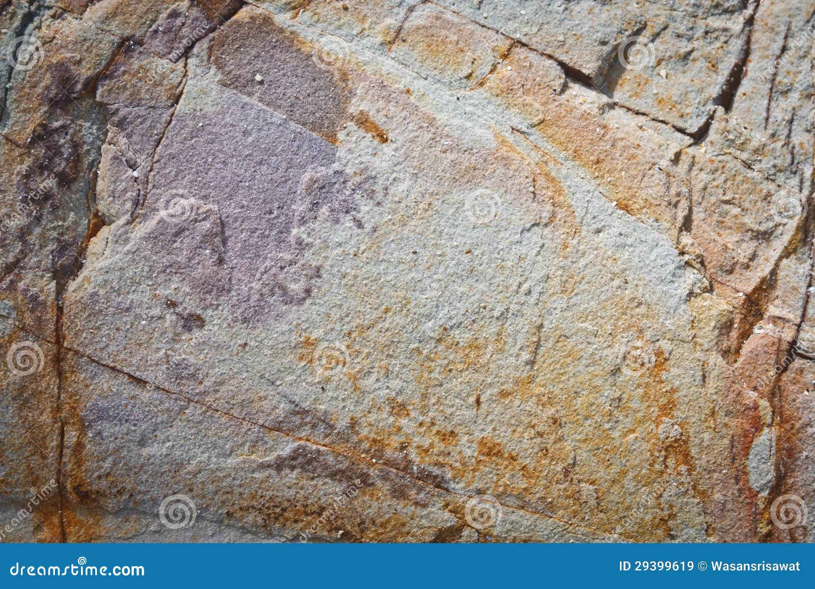 Stone texture background stock image. Image of material - 29399619
