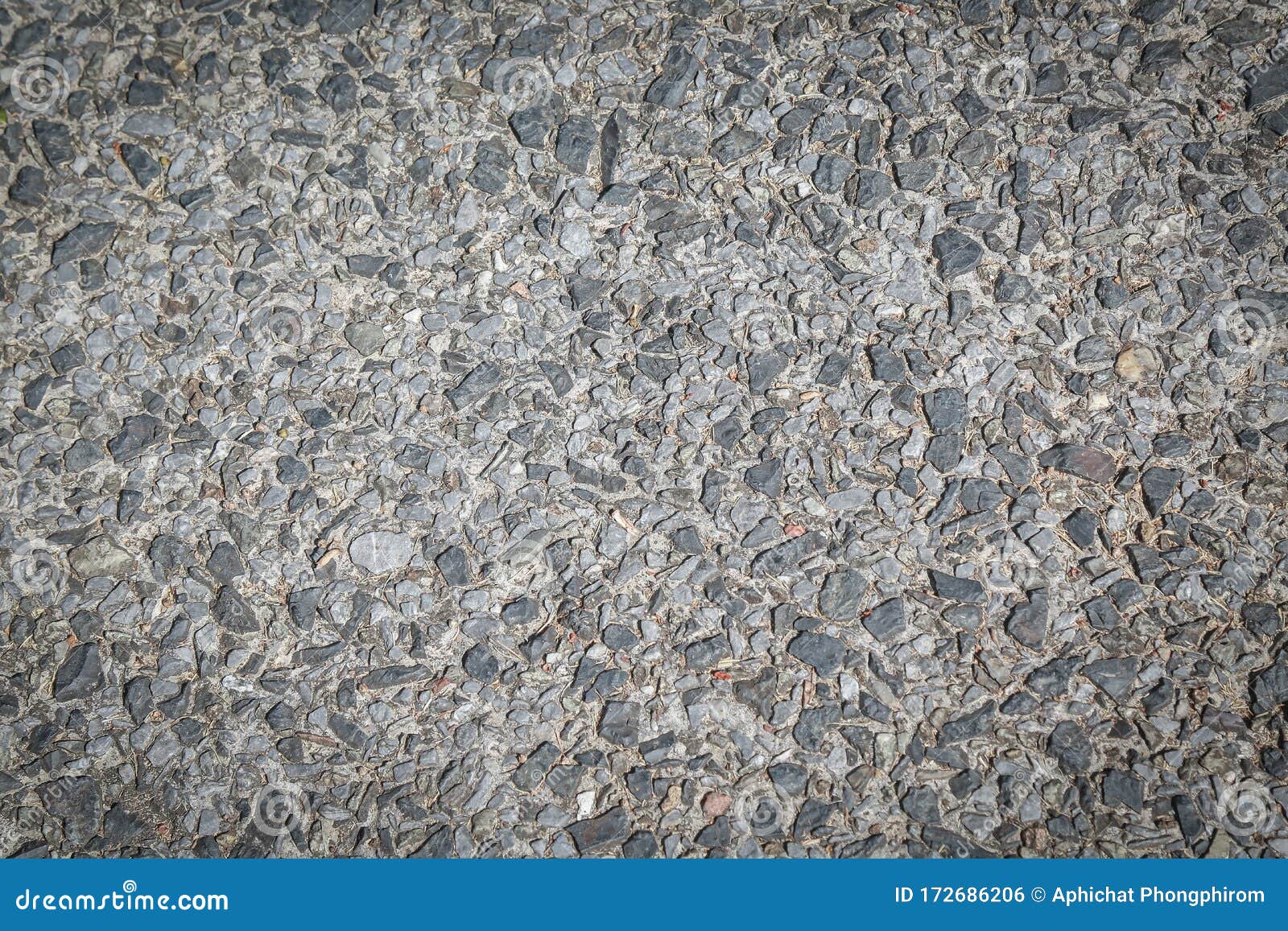 Stone Texture and Background Abstract for Designing Beautiful Text ...