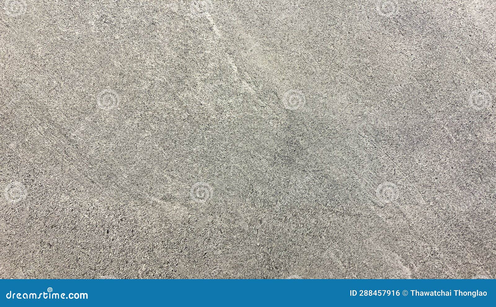 Stone Texture Background, Beautiful Texture for Design. Stock Photo ...