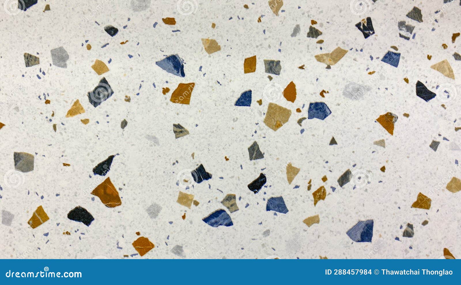 Stone Texture Background, Beautiful Texture for Design. Stock Photo ...