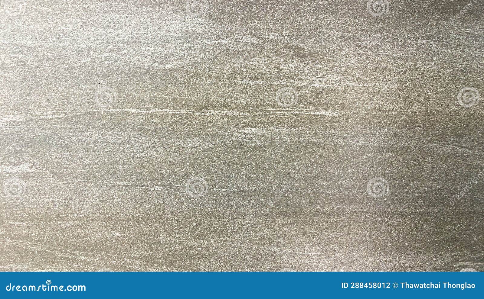 Stone Texture Background, Beautiful Texture for Design. Stock Photo ...