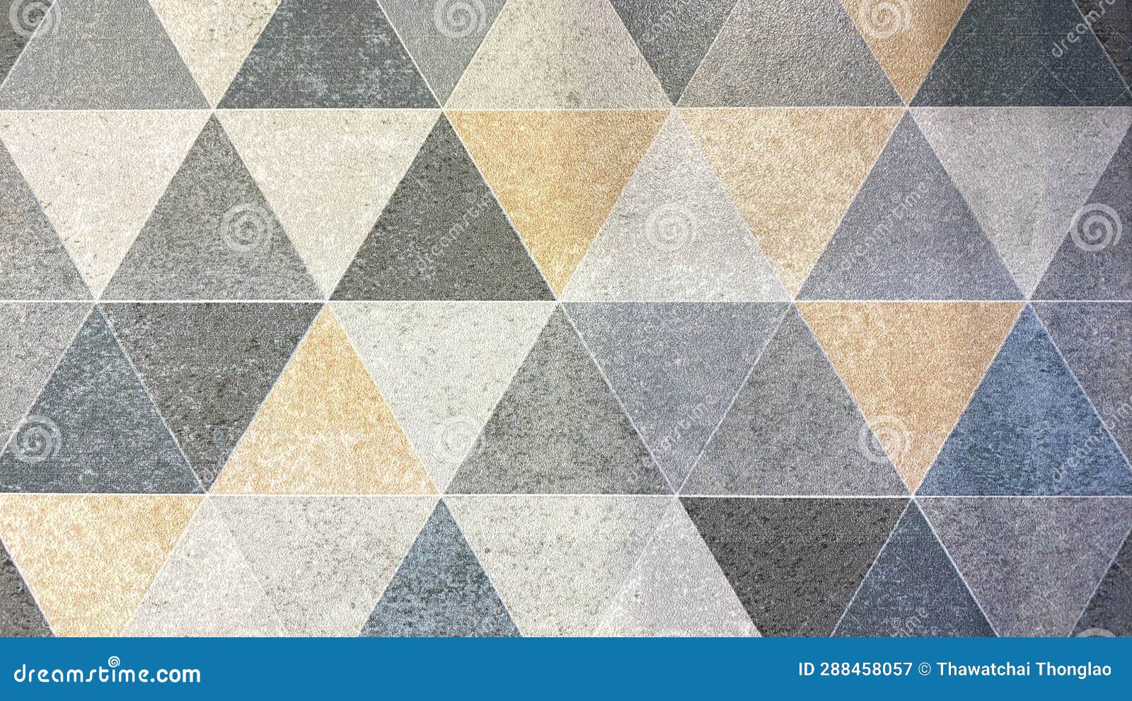Stone Texture Background, Beautiful Texture for Design. Stock Image ...