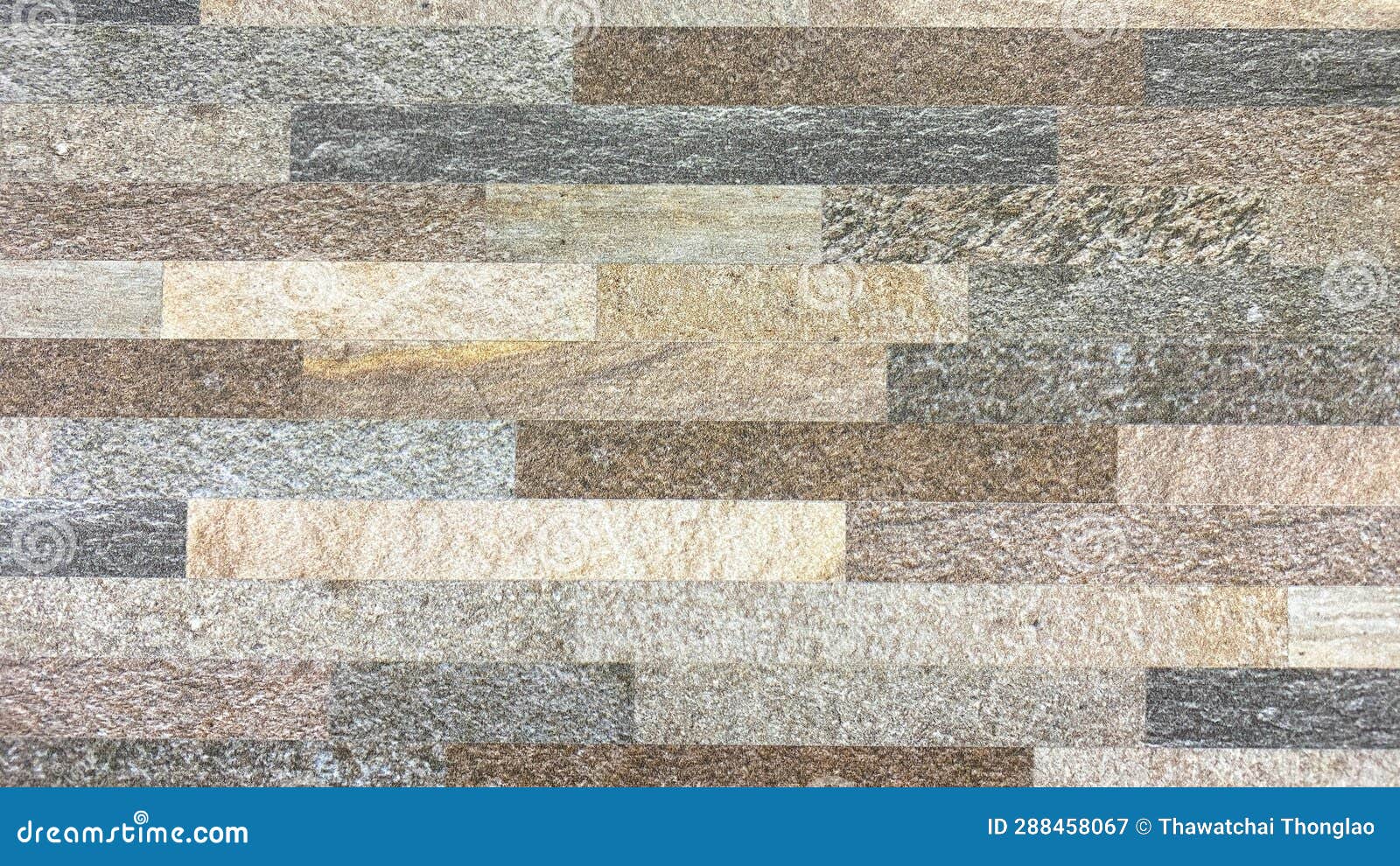 Stone Texture Background, Beautiful Texture for Design. Stock Image ...