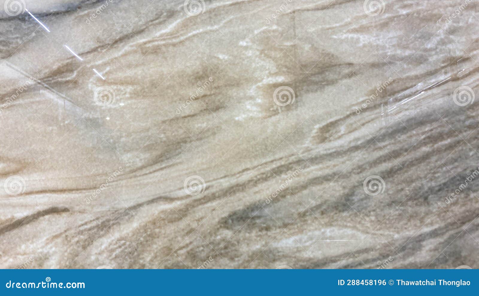 Stone Texture Background, Beautiful Texture for Design. Stock Photo ...