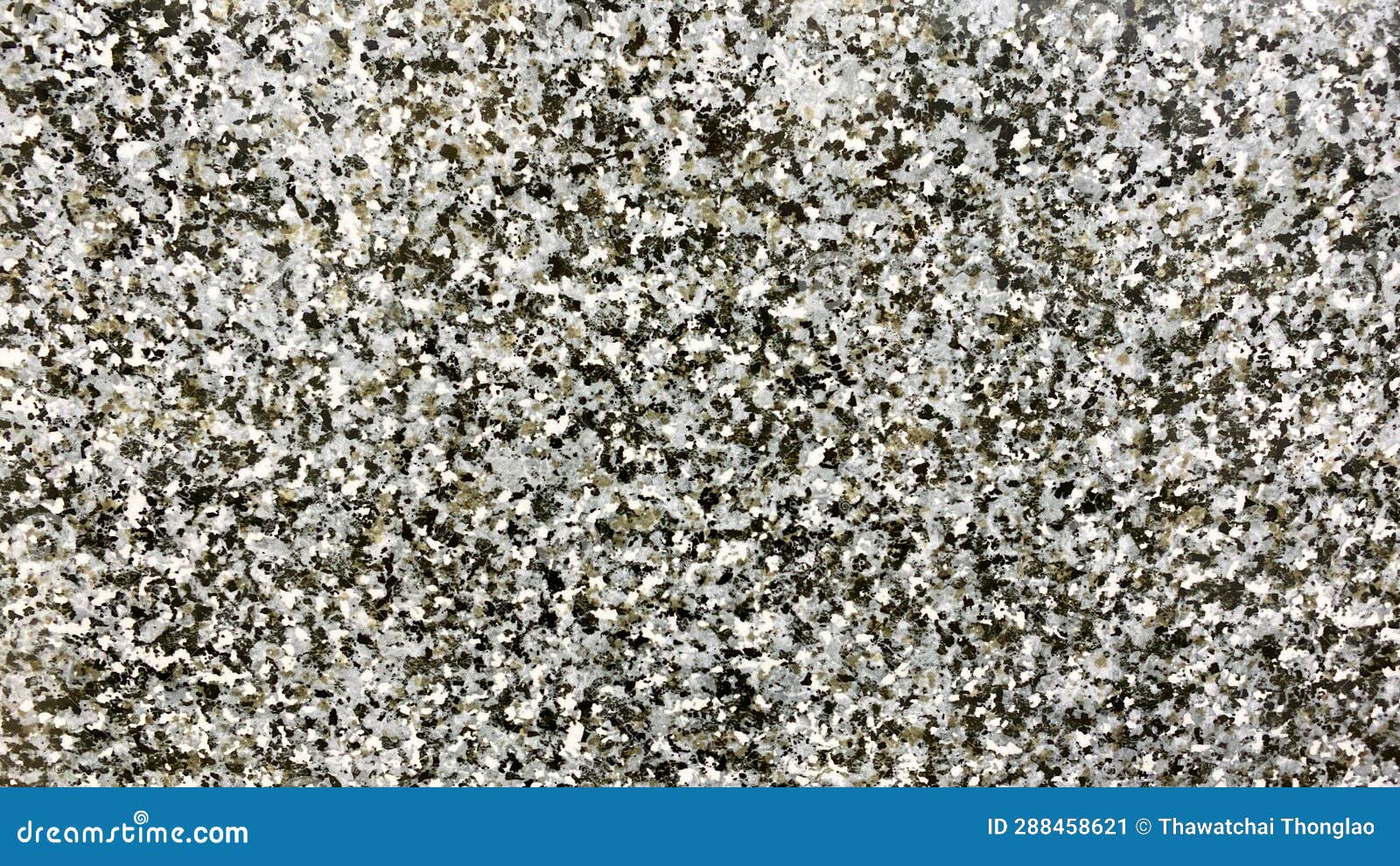 Stone Texture Background, Beautiful Texture for Design. Stock Image ...