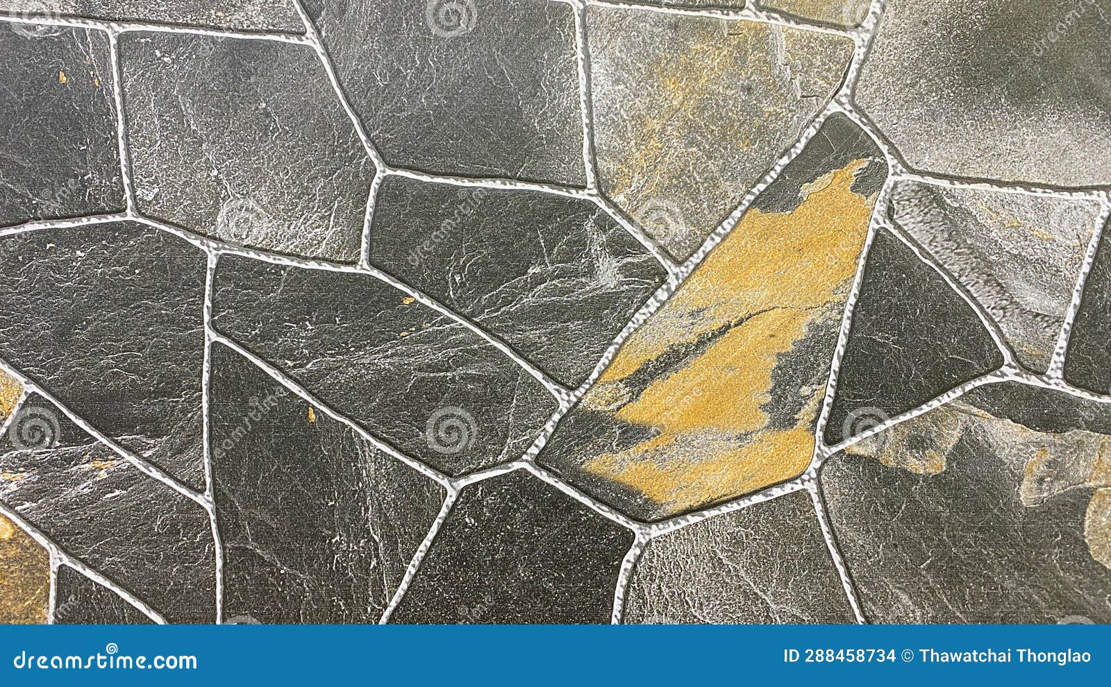 Stone Texture Background, Beautiful Texture for Design. Stock Photo ...