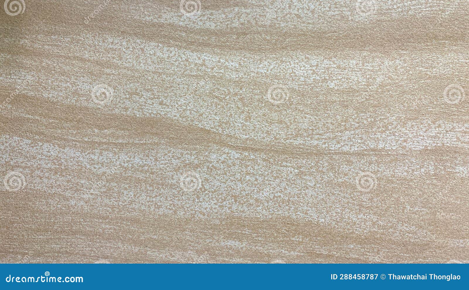 Stone Texture Background, Beautiful Texture for Design. Stock Image ...