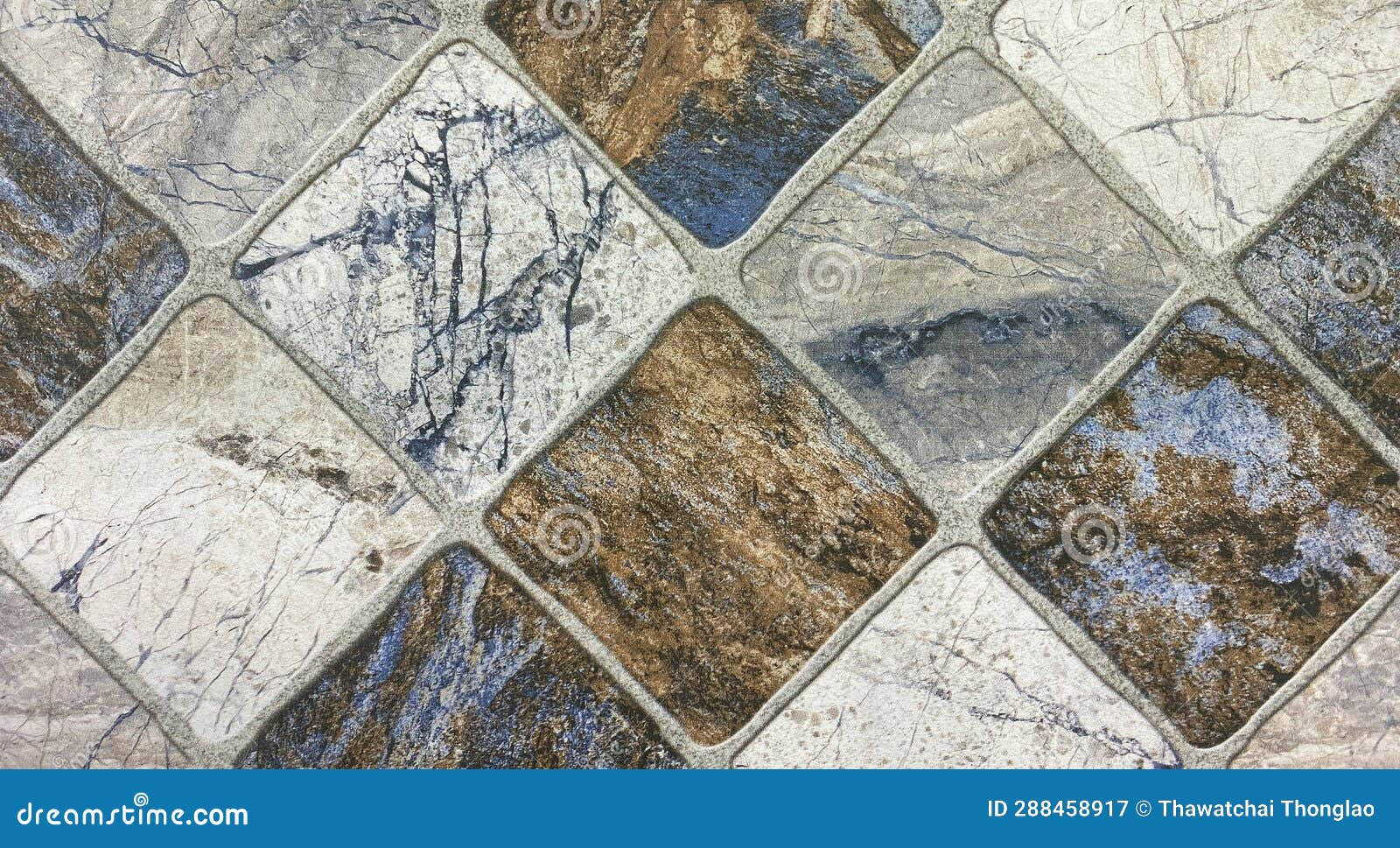 Stone Texture Background, Beautiful Texture for Design. Stock Image ...