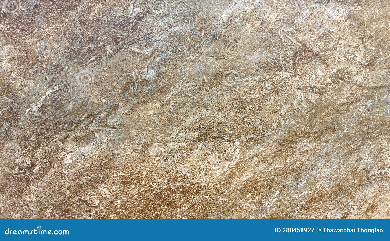 Stone Texture Background, Beautiful Texture for Design. Stock Image ...
