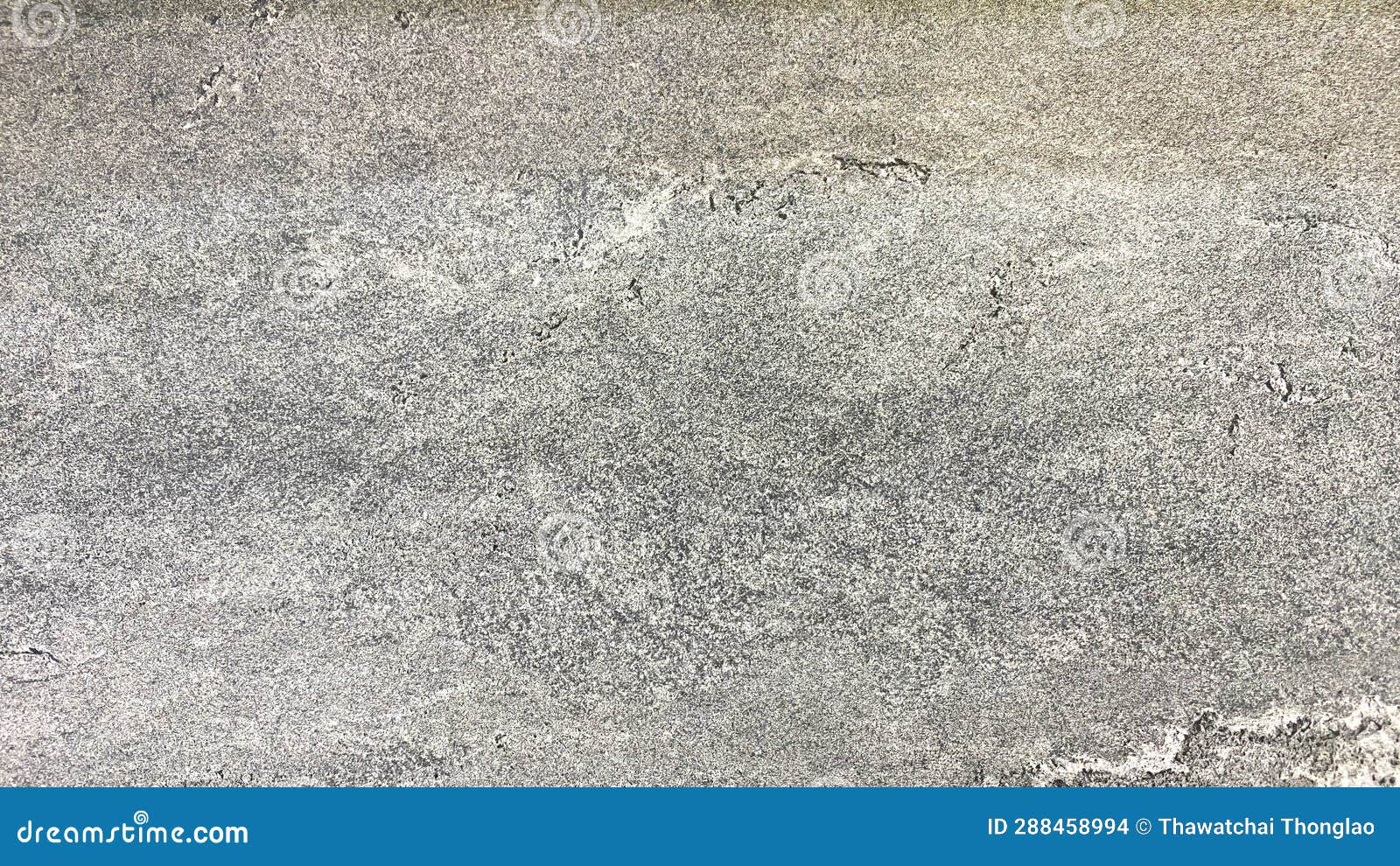 Stone Texture Background, Beautiful Texture for Design. Stock Photo ...