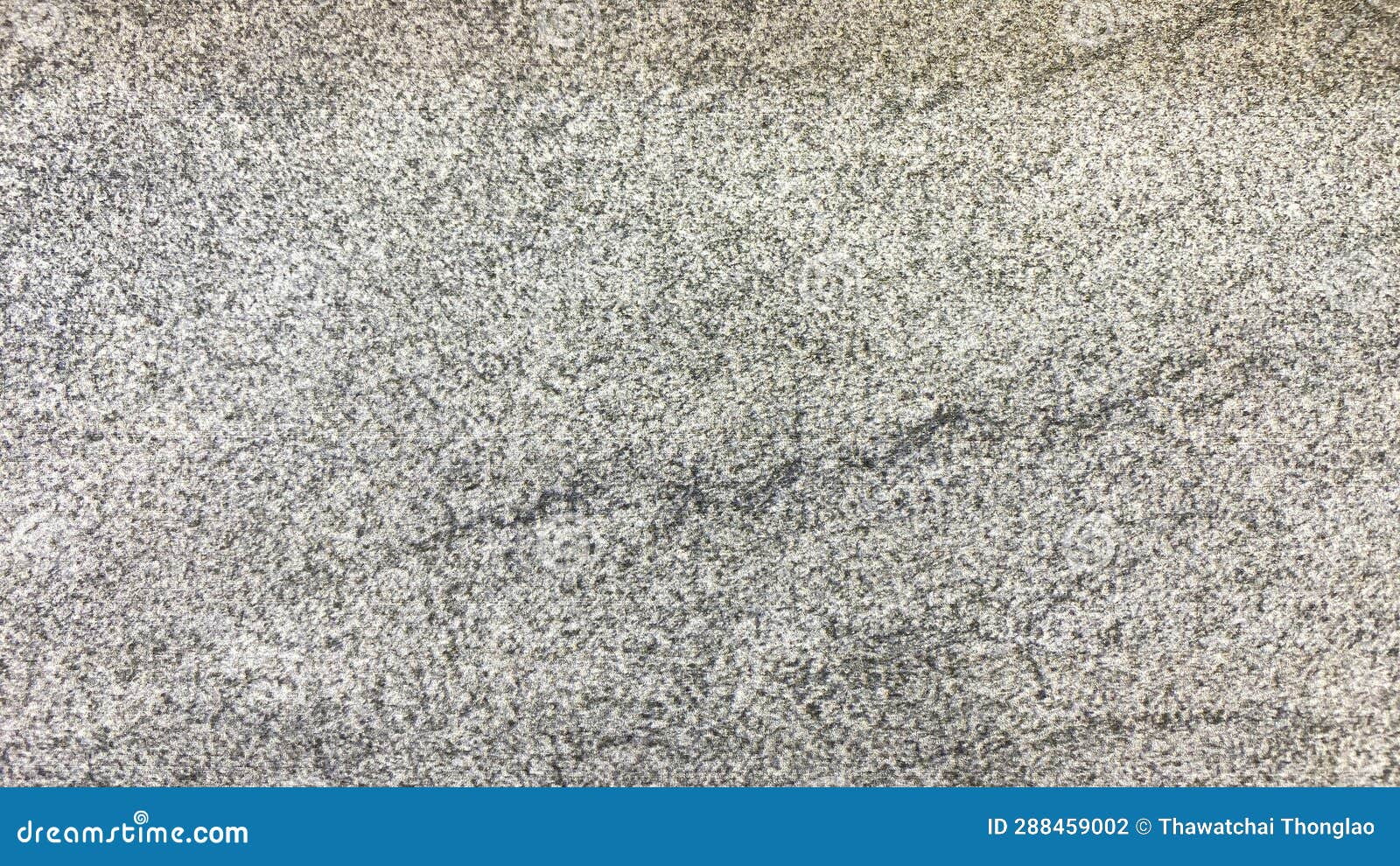 Stone Texture Background, Beautiful Texture for Design. Stock Photo ...