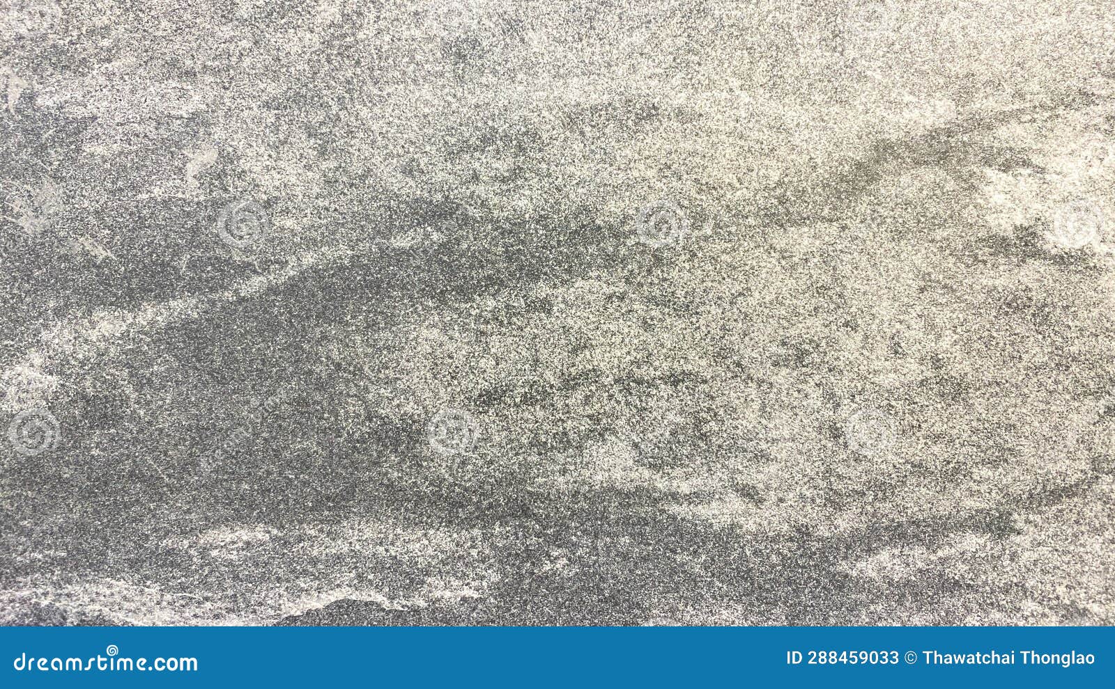 Stone Texture Background, Beautiful Texture for Design. Stock Image ...