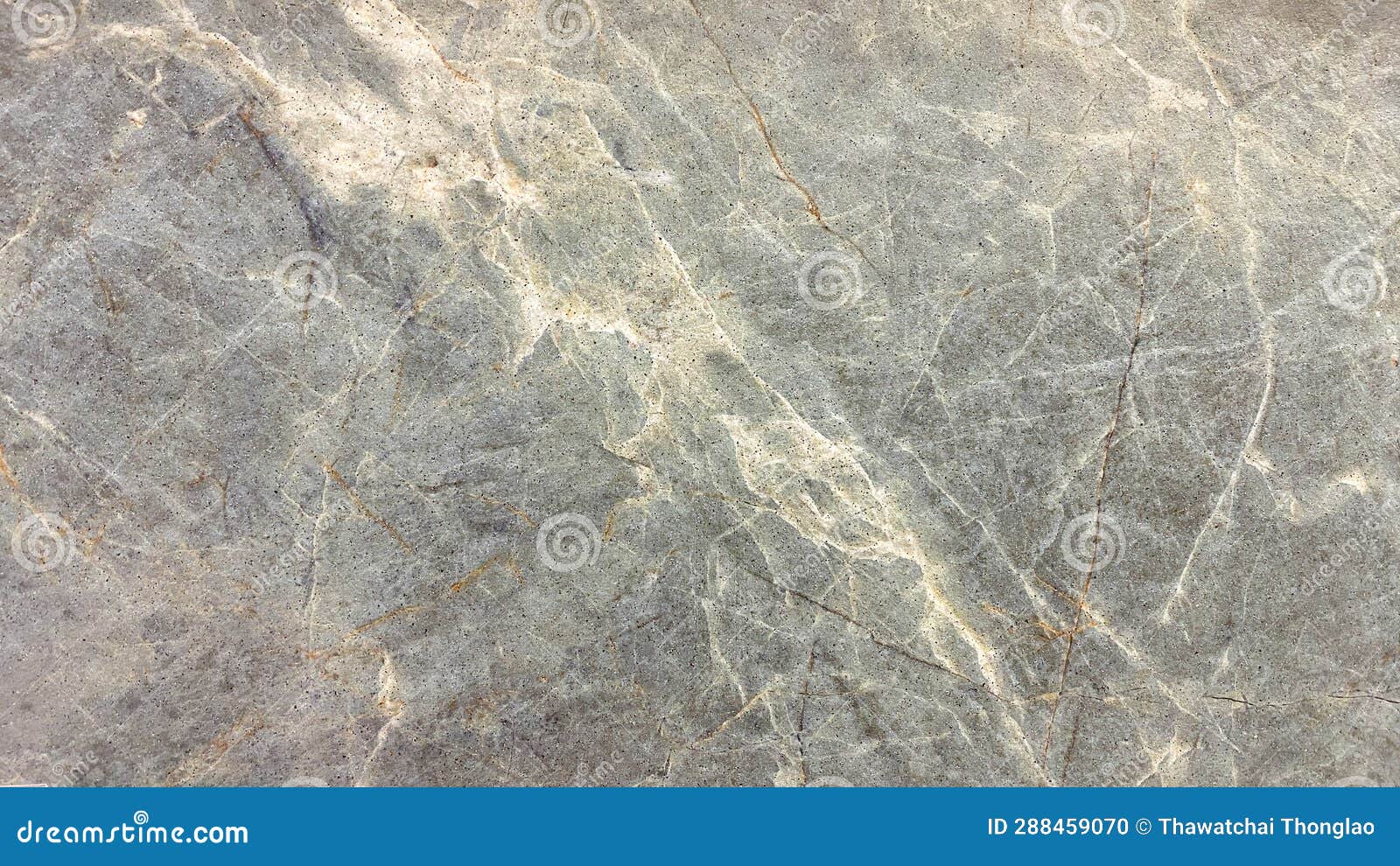 Stone Texture Background, Beautiful Texture for Design. Stock Photo ...