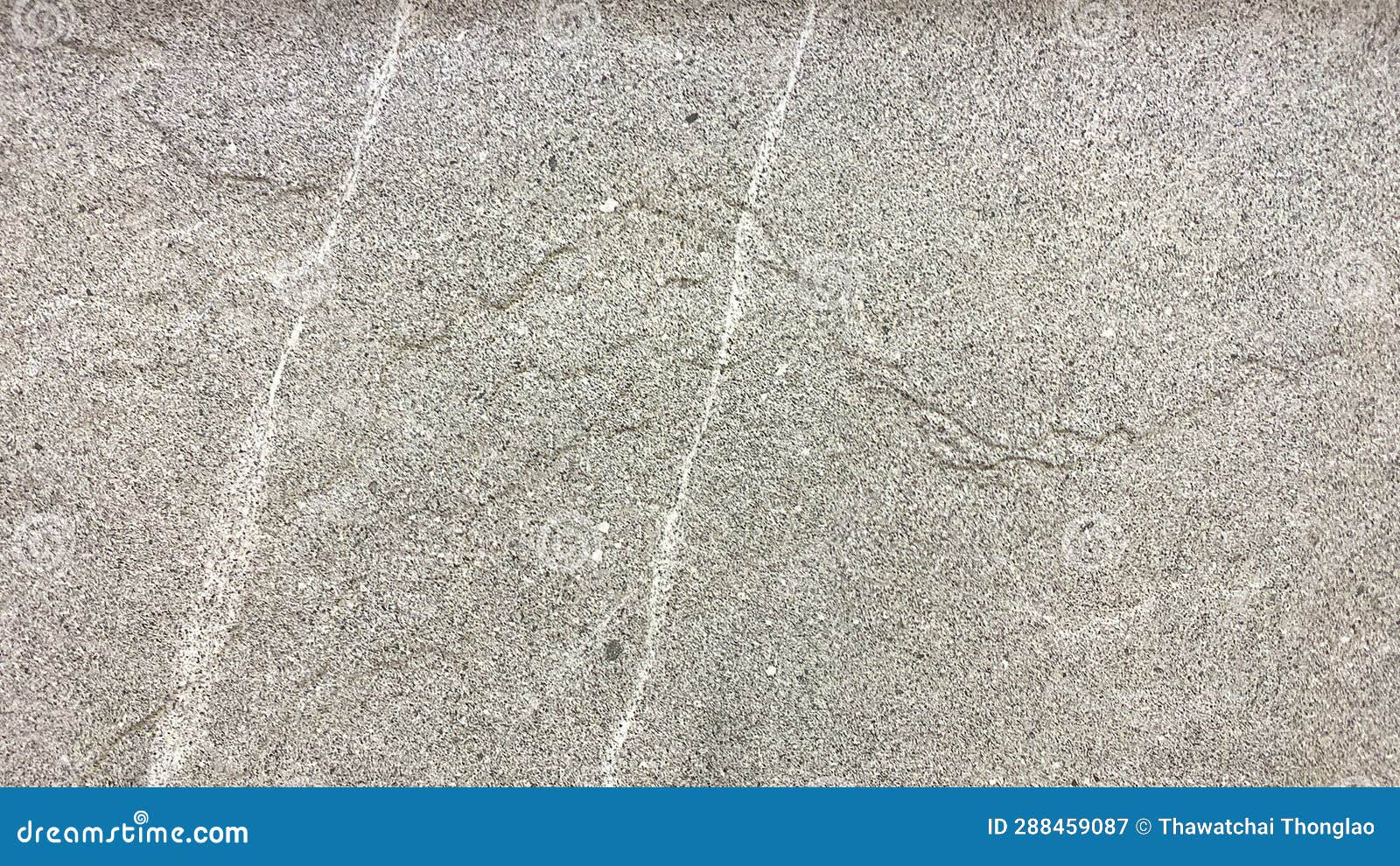 Stone Texture Background, Beautiful Texture for Design. Stock Image ...