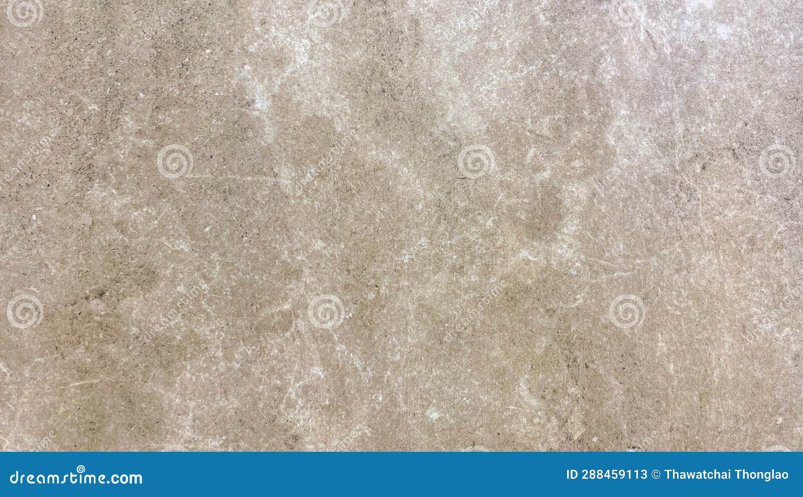 Stone Texture Background, Beautiful Texture for Design. Stock Image ...